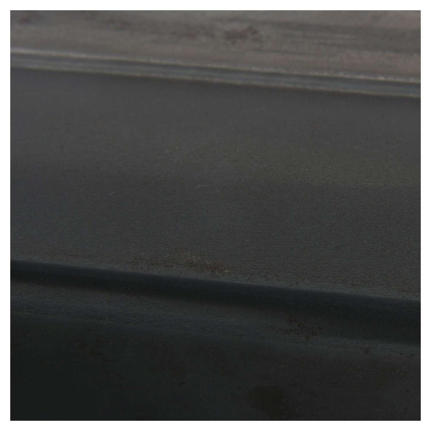 Perfil Rectangular Acero 70x30x2 mm 6 m | Sodimac - Falabella