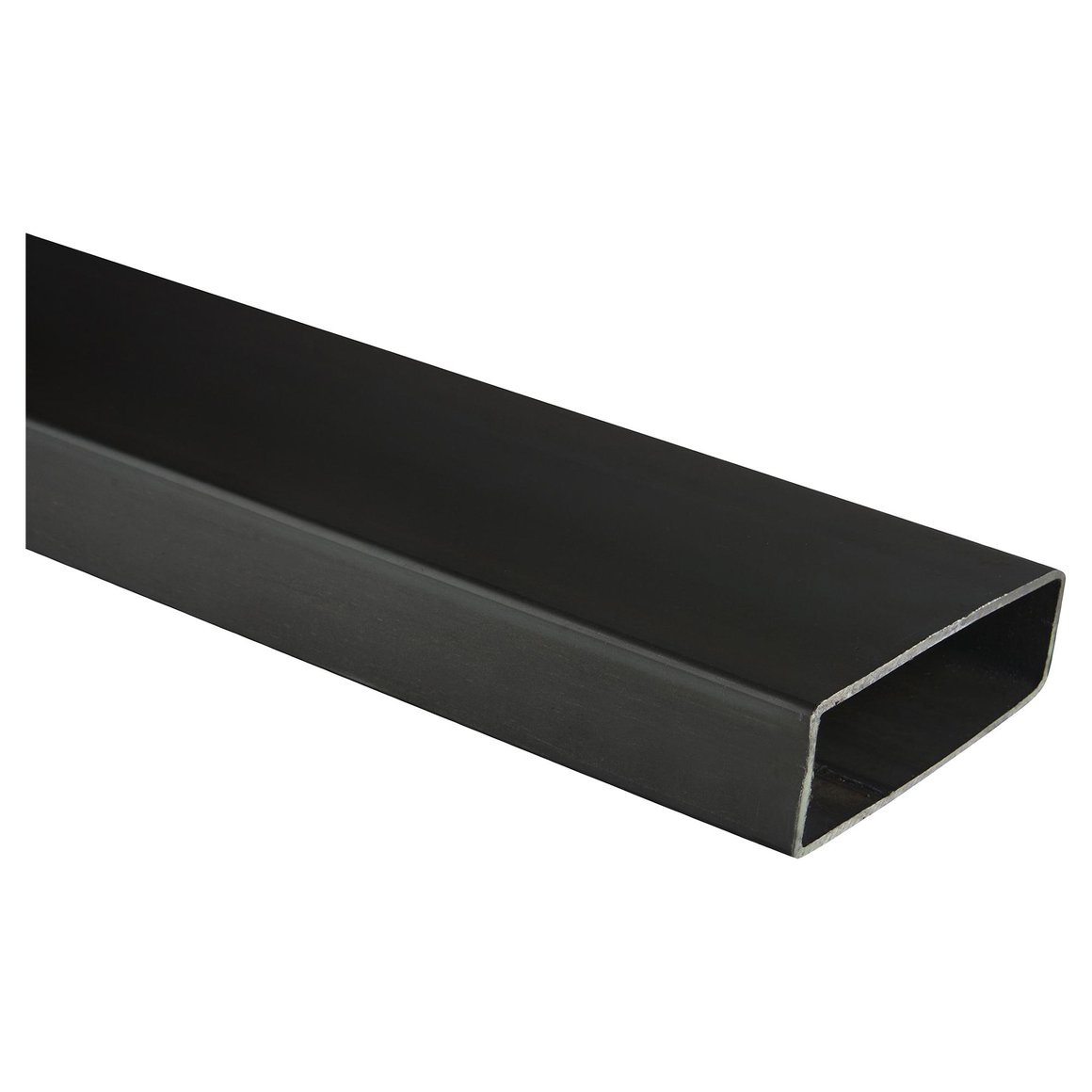 Perfil Rectangular Acero 150x50x3 mm 6 m | Sodimac - Falabella