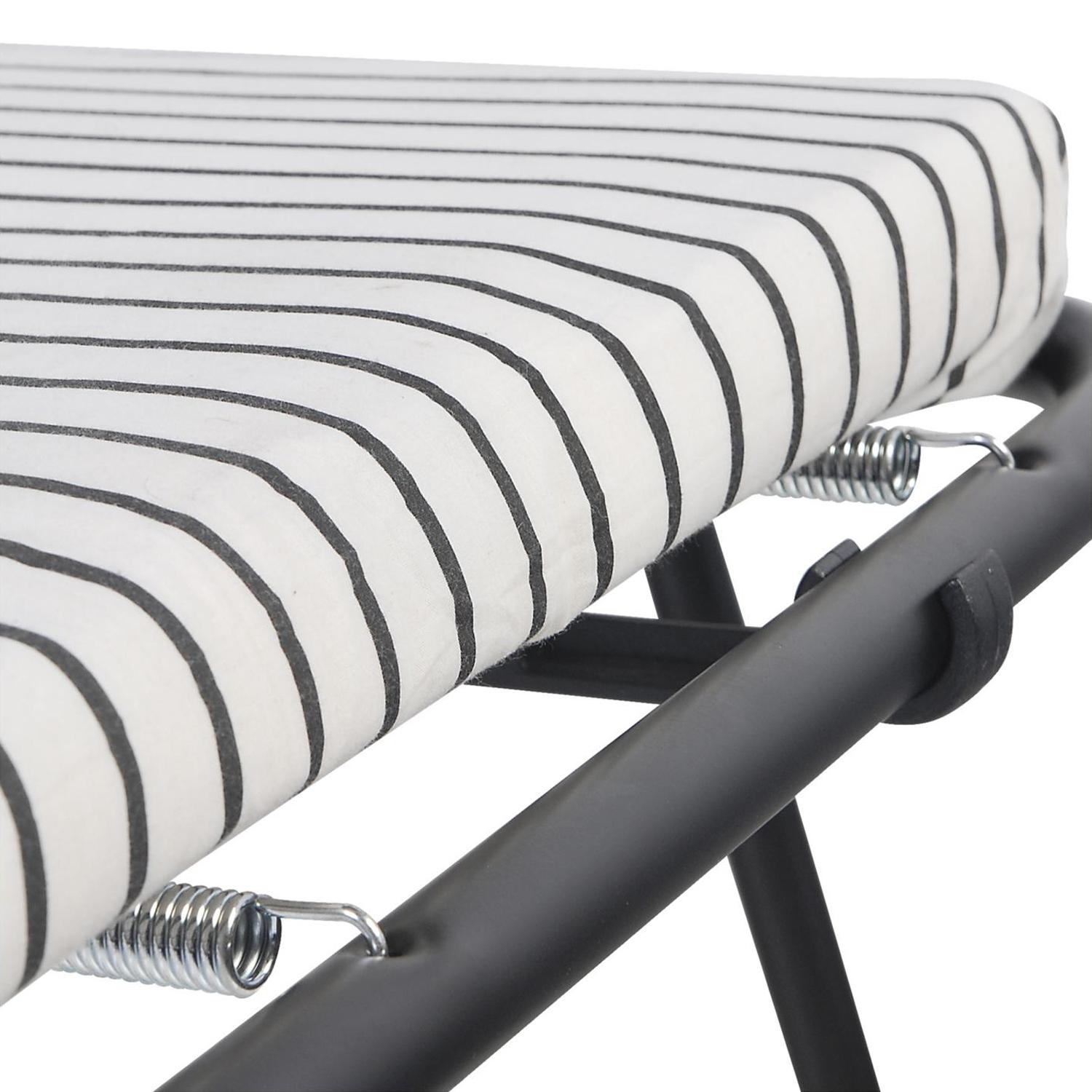 Catre Campaña Individual | Sodimac - Falabella