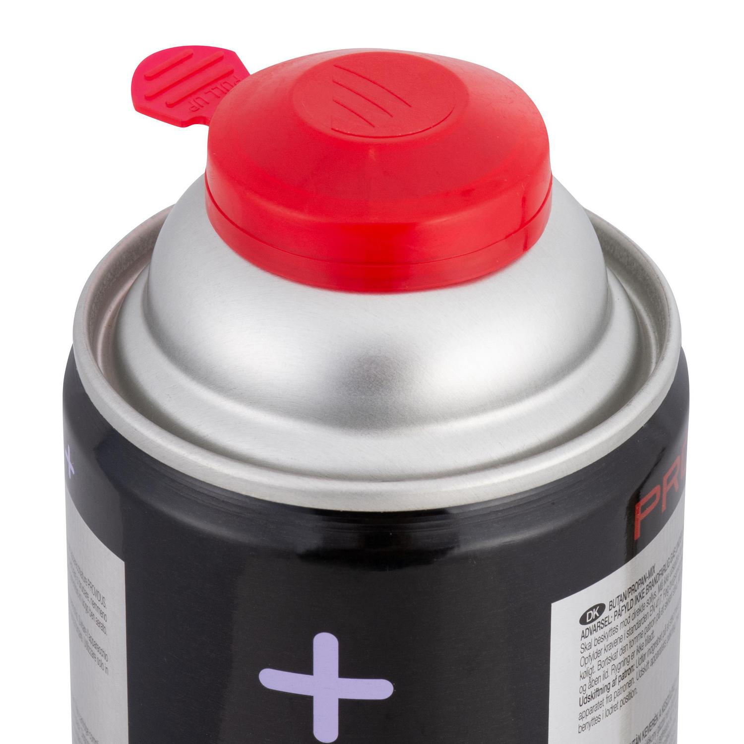 Balón de gas desechable 330 gr | Sodimac - Falabella