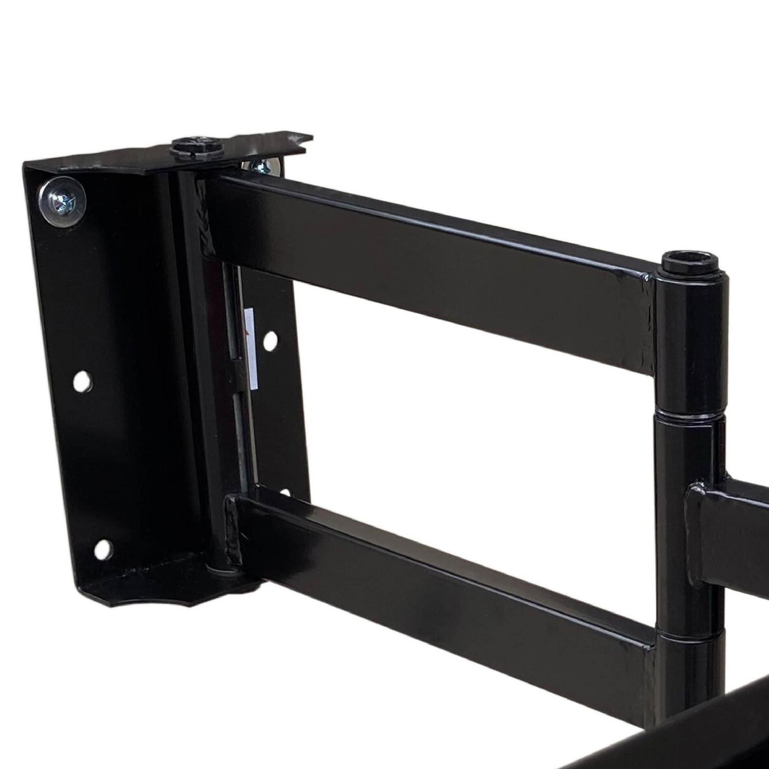 Soporte Articulado TV 70 " Anclaje al muro | Sodimac - Falabella