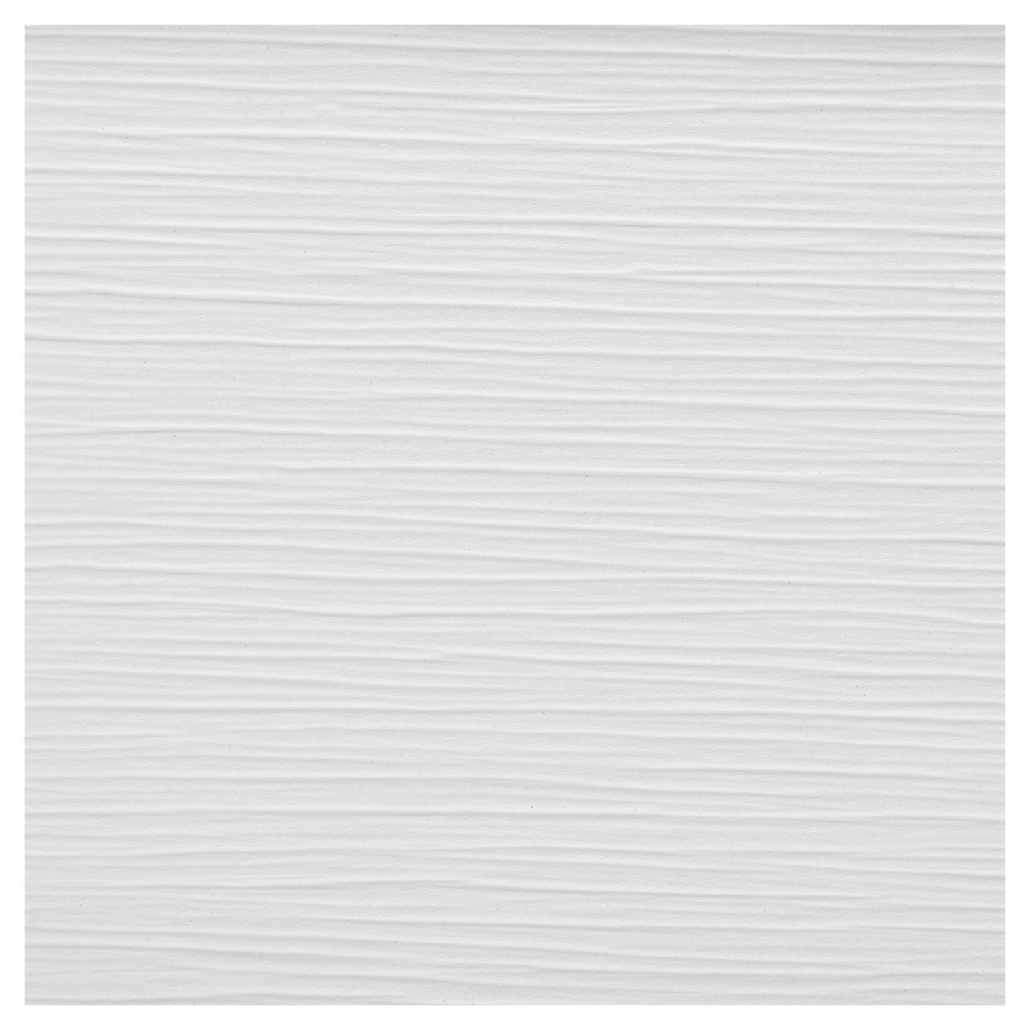 0.20x3.80m Revestimiento VynilSiding exterior PVC AmericanDream Blanco ...