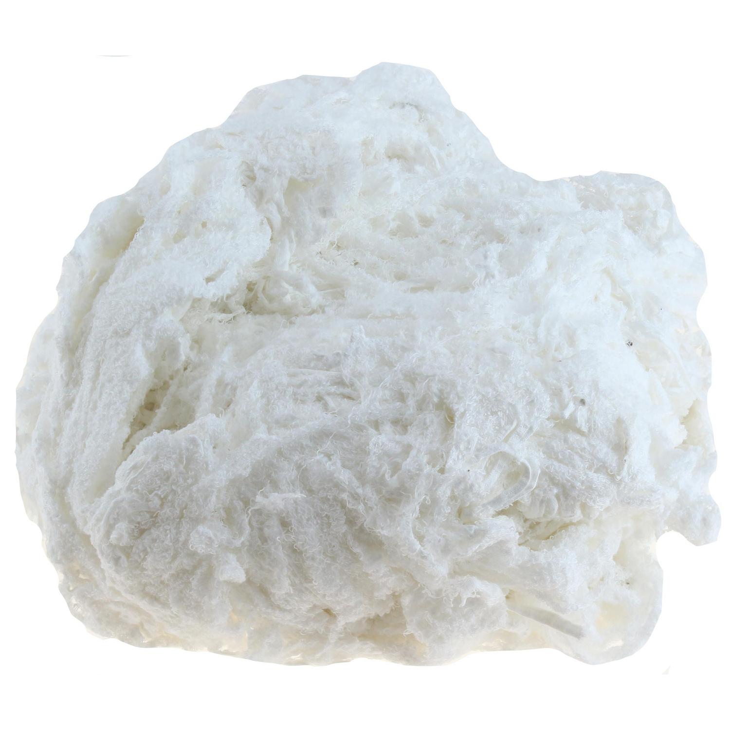 Huaipe simunizado algodón 1 kg | Sodimac - Falabella