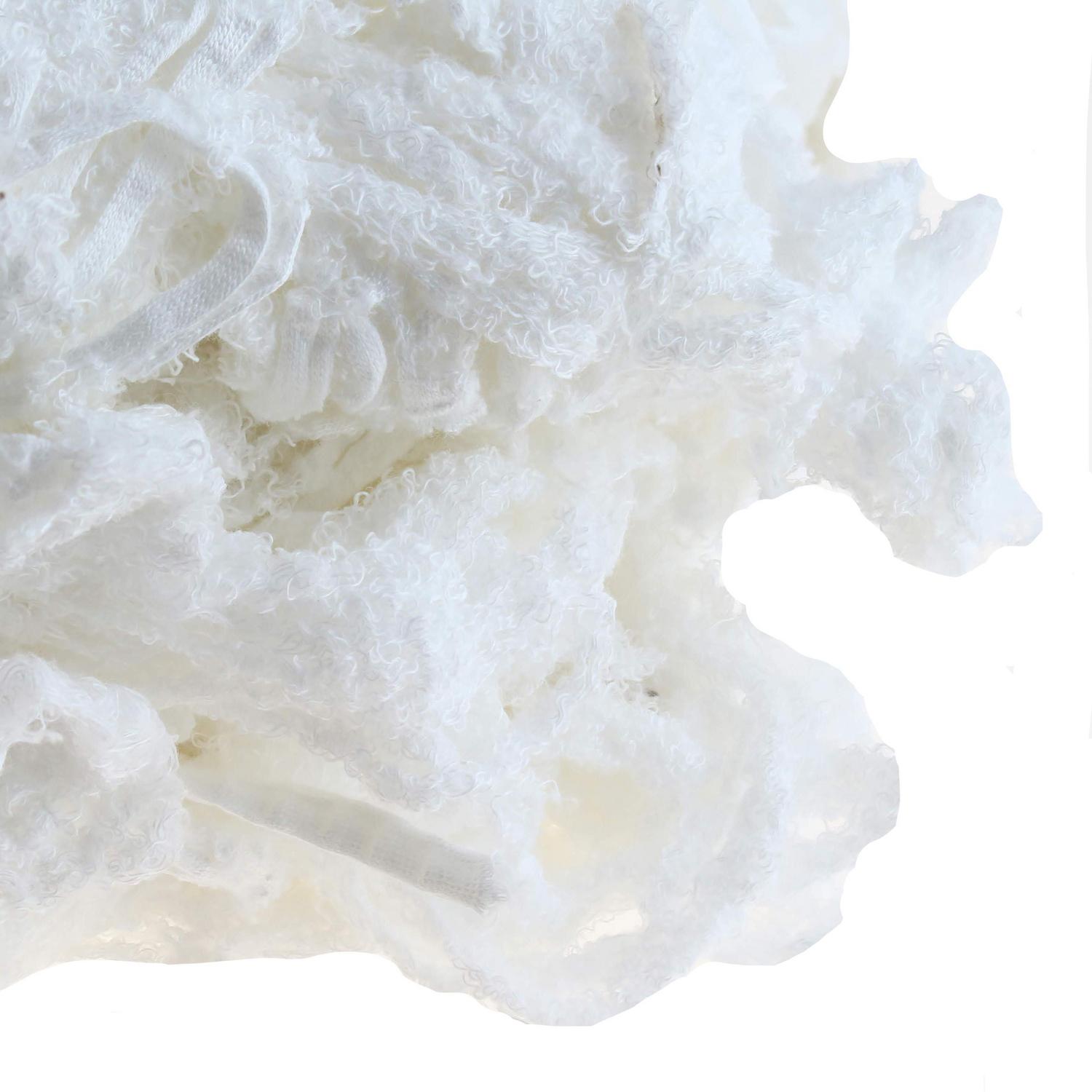 Huaipe simunizado algodón 1 kg | Sodimac - Falabella