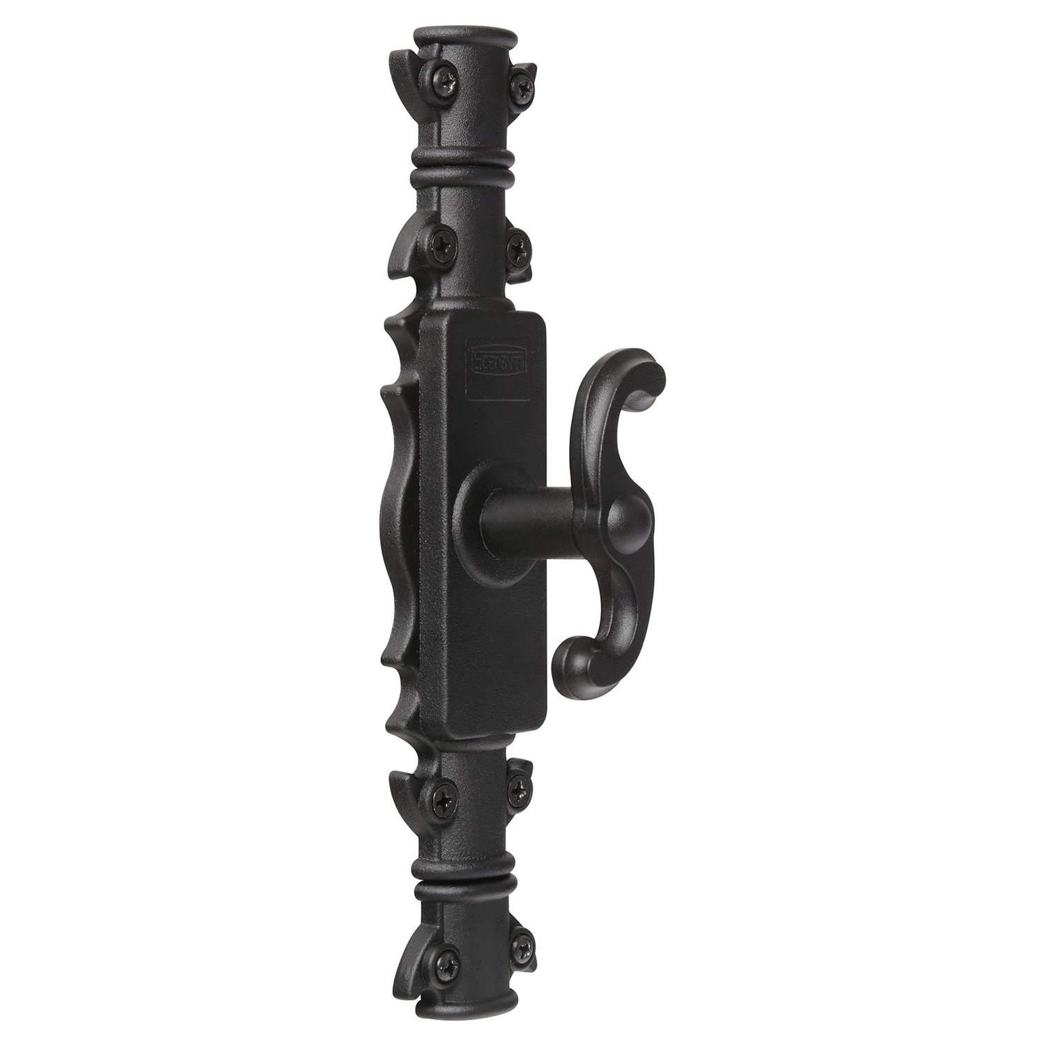 Españoleta colonial 75 mm | Sodimac - Falabella