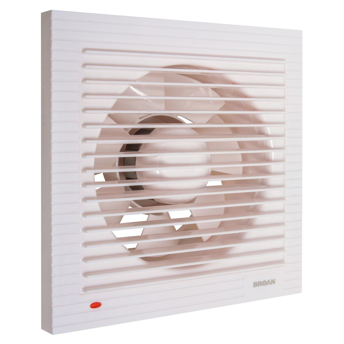 Extractor de Aire Pared 6'' | Sodimac - Falabella