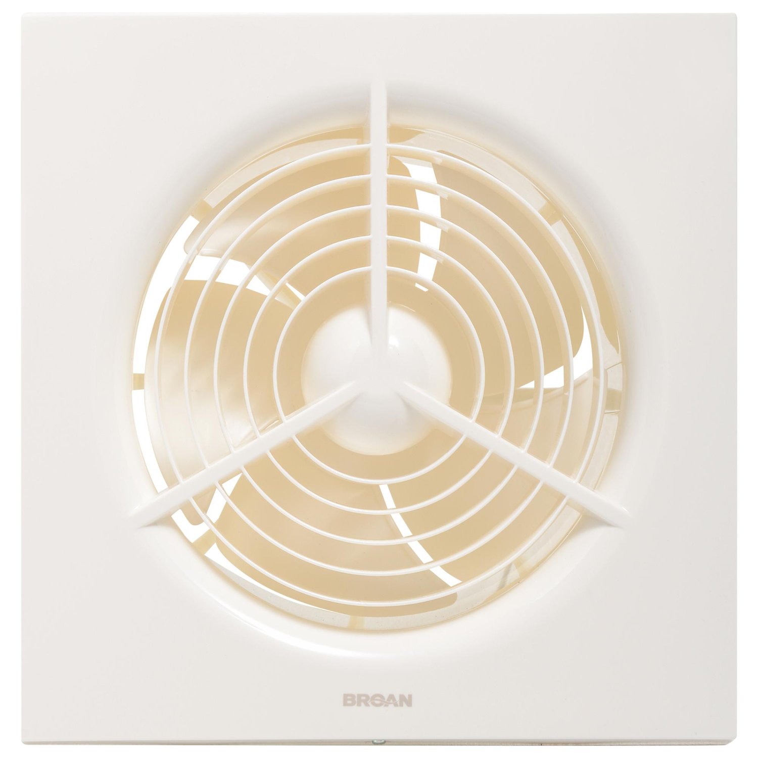 Extractor de Aire Pared Techo 6'' Silencioso | Sodimac - Falabella