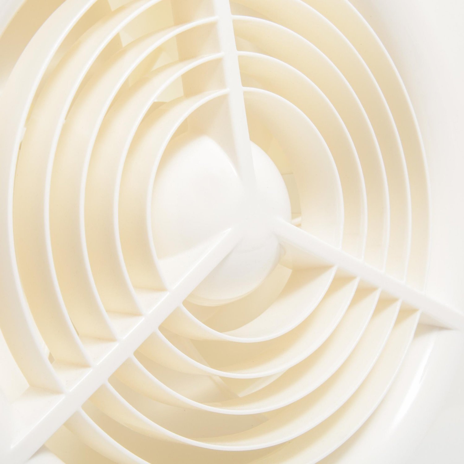 Extractor de Aire Pared Techo 6'' Silencioso | Sodimac - Falabella