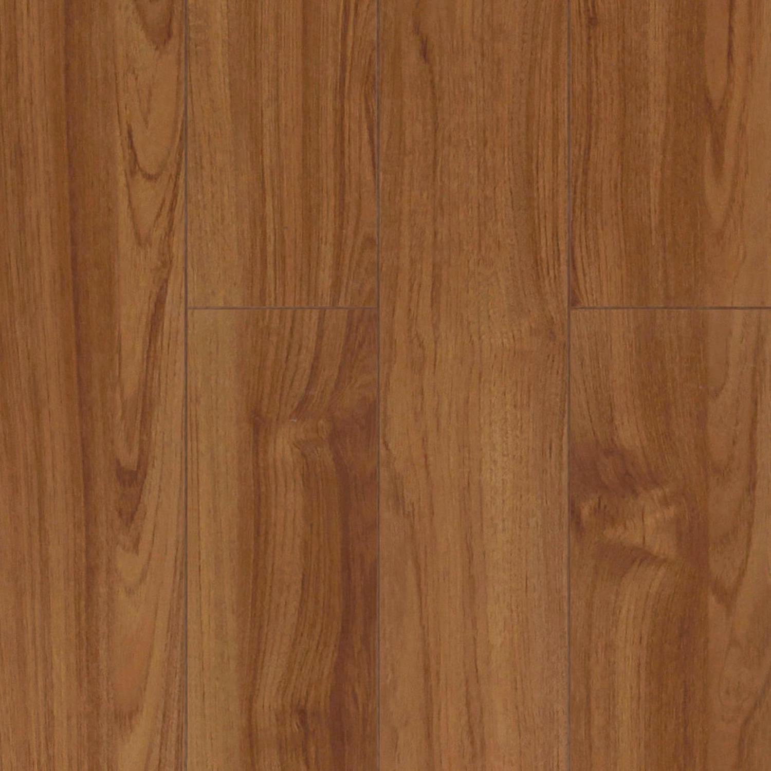 Piso Flotante 8 mm Amer Ash Café 2.58 m2 | Sodimac - Falabella