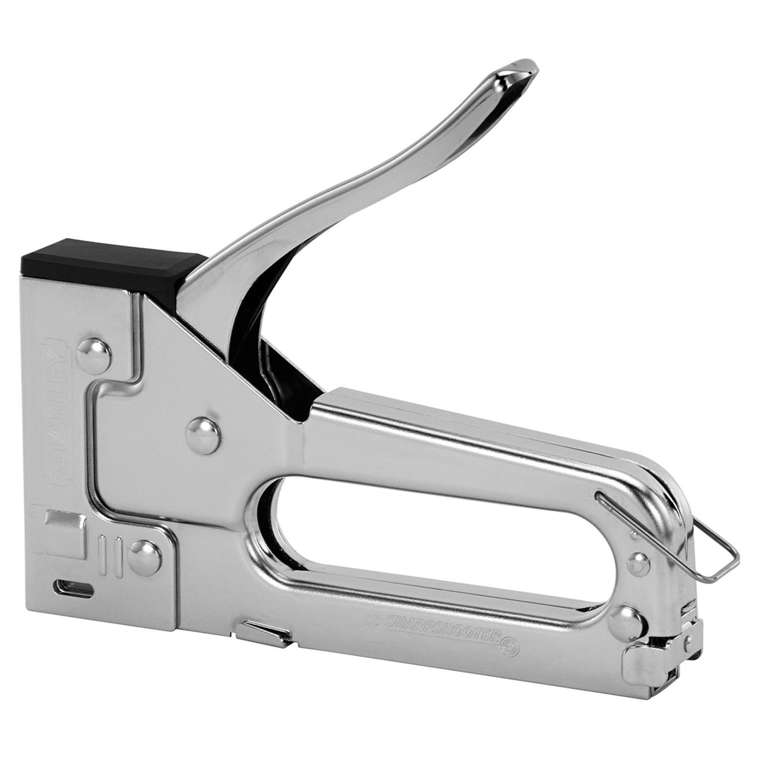 Engrapadora metal 7,1x18x20,6 cm | Sodimac - Falabella