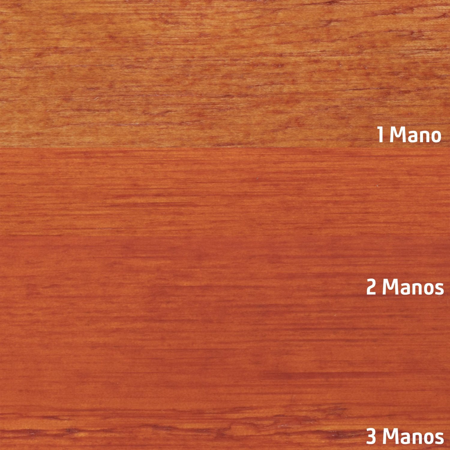 Barniz Poliuretano Mate 1 galón(es) Alerce | Sodimac - Falabella