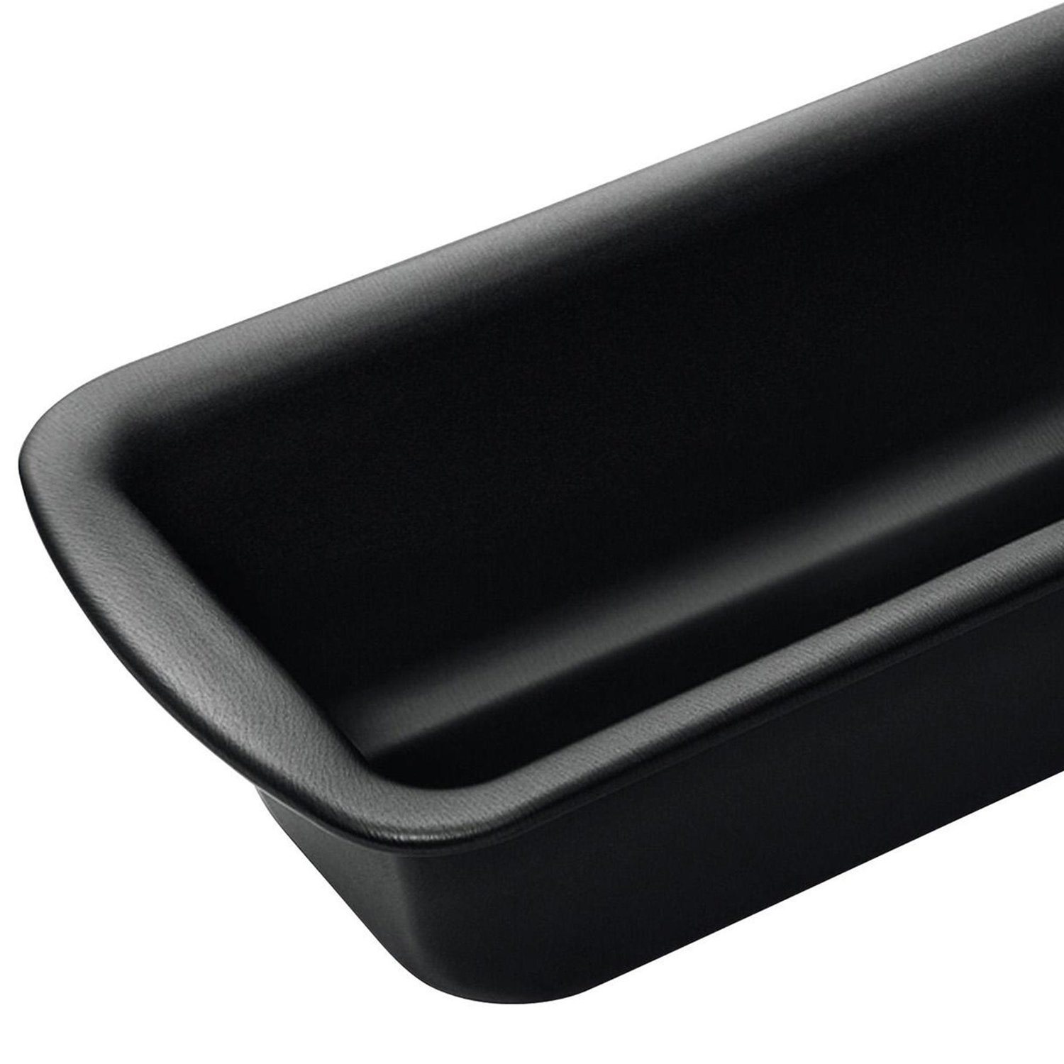 Molde para pan aluminio | Sodimac - Falabella