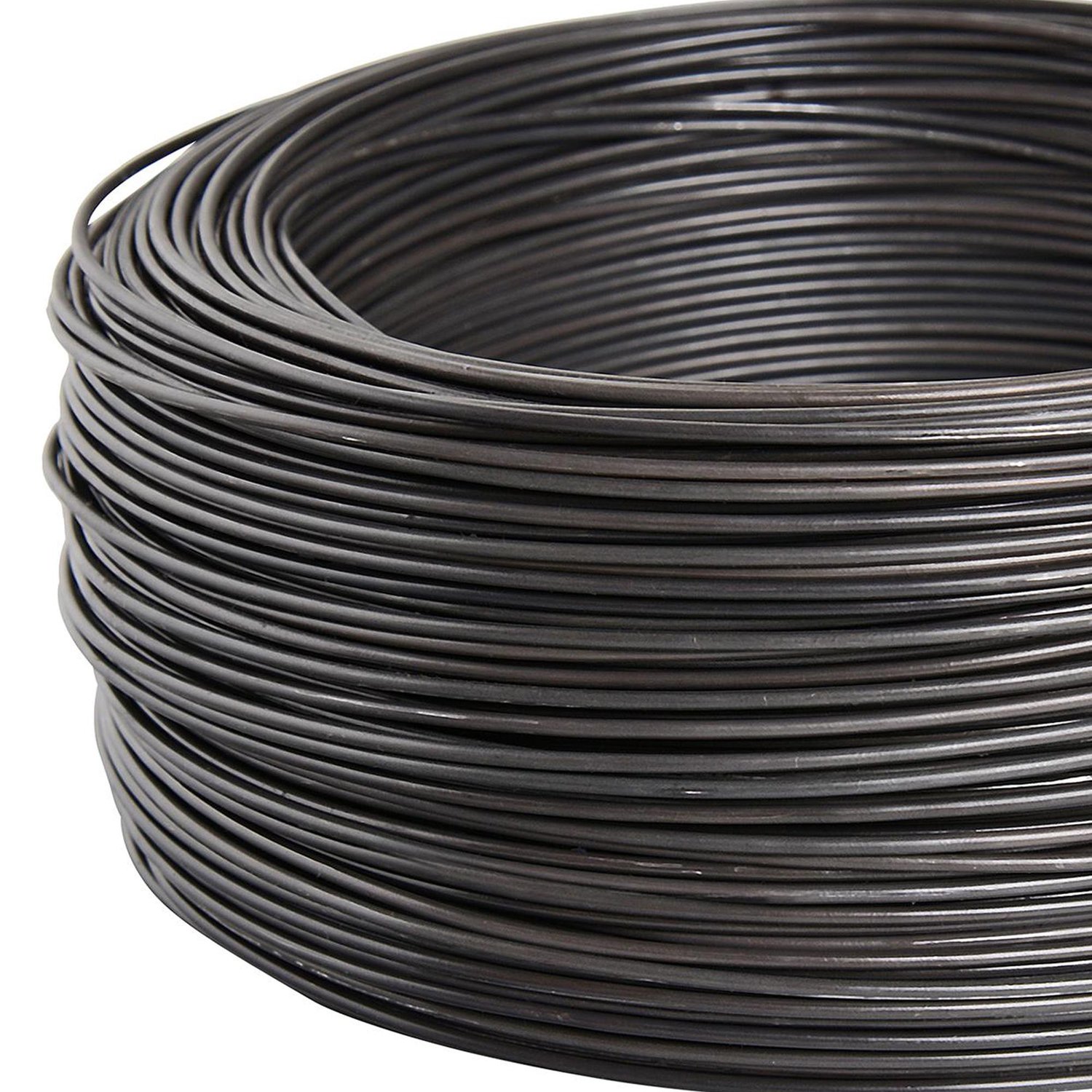 #14/5 kg Alambre negro recocido | Sodimac - Falabella