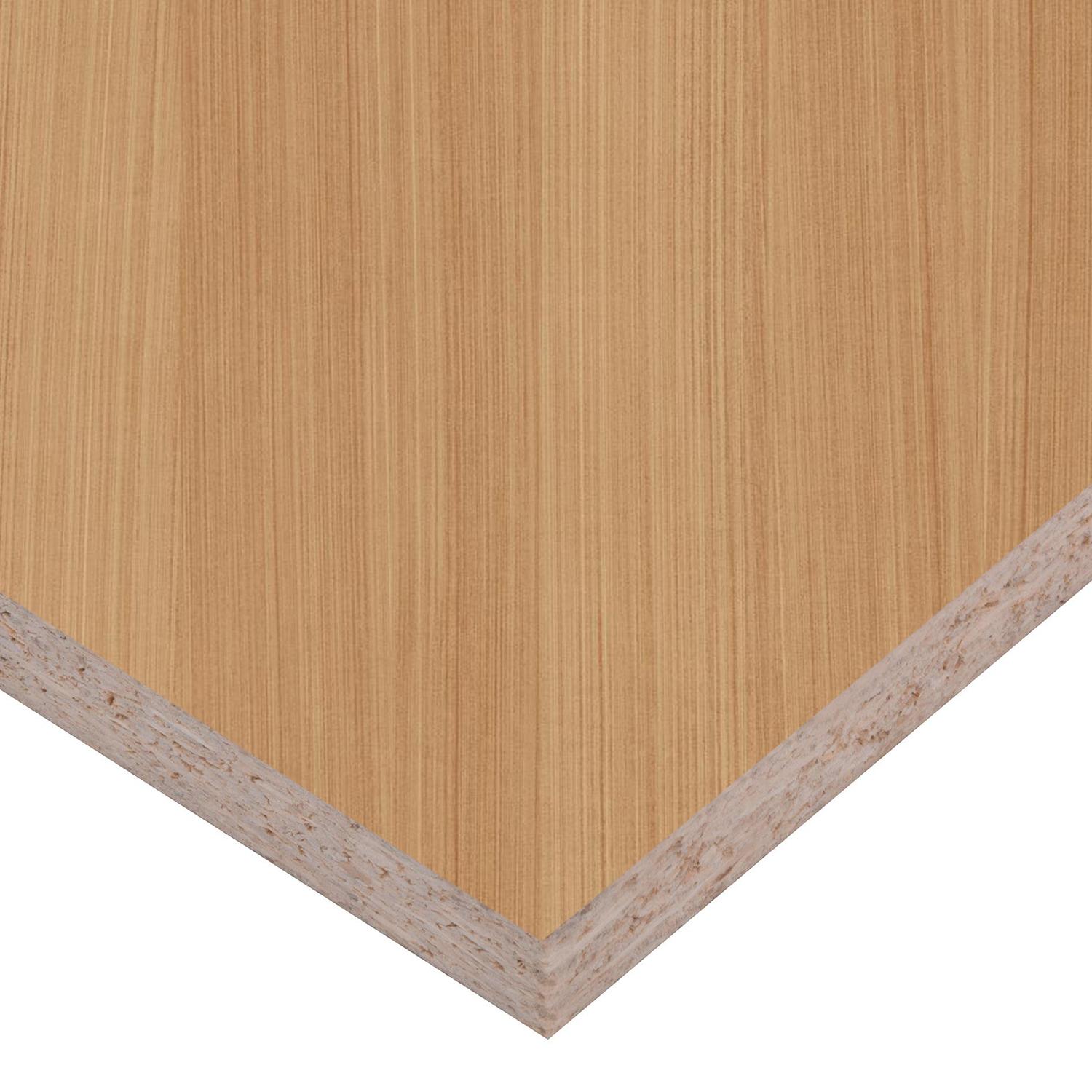 Melamina Coigue 15 mm 183x250 cm | Sodimac - Falabella