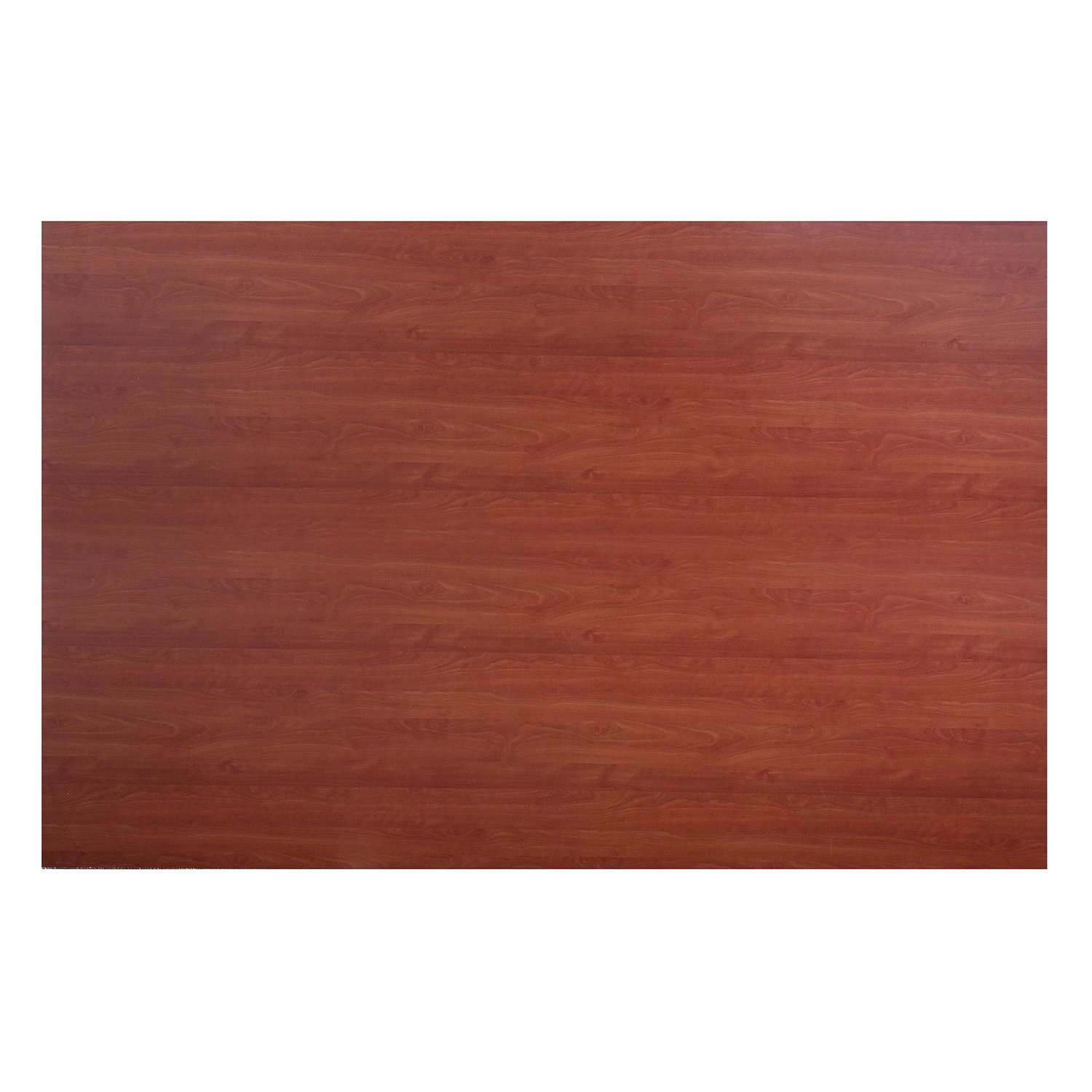 Melamina Cerezo 15 mm 183x250 cm | Sodimac - Falabella