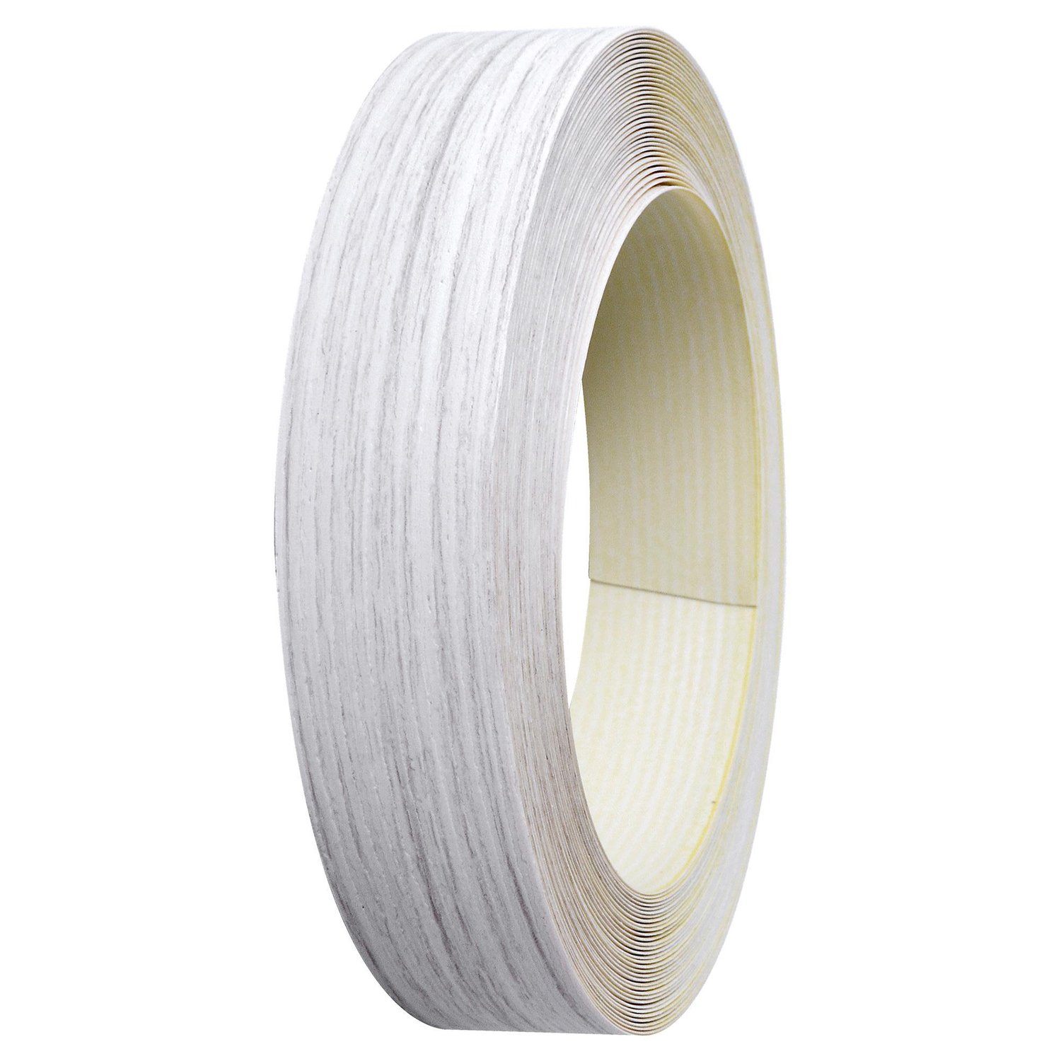 Tapacanto PVC Teka Artico 22x0,45 mm 10 m | Sodimac - Falabella