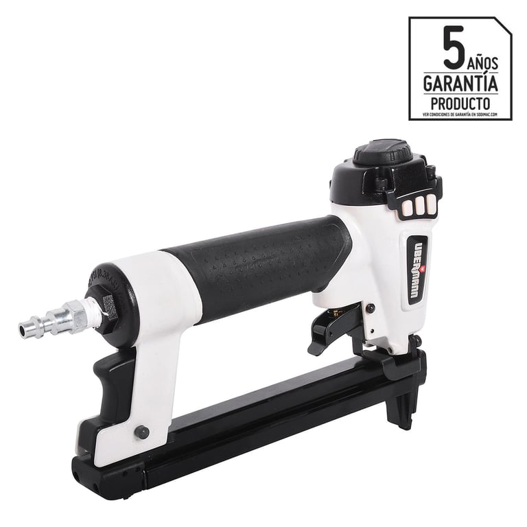 Engrapadora neumática | Sodimac - Falabella