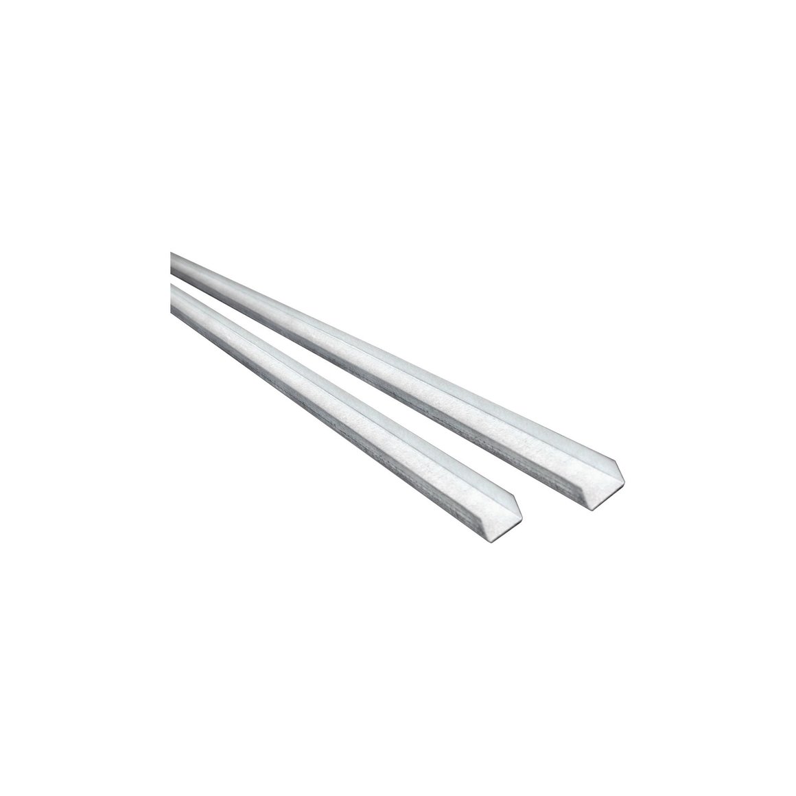 Perfil U Metalcon Estructural Metal 40x20x0.85 mm 6 m | Sodimac - Falabella