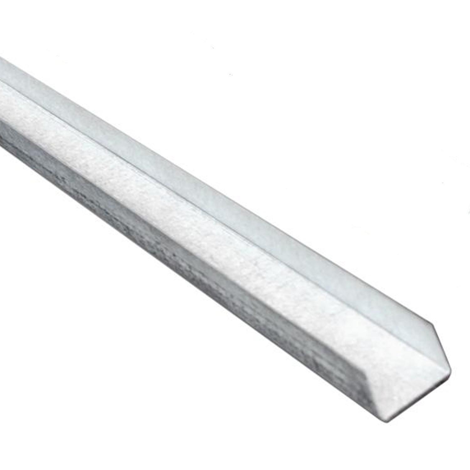 Perfil U Metalcon Estructural Metal 40x20x0.85 mm 6 m | Sodimac - Falabella
