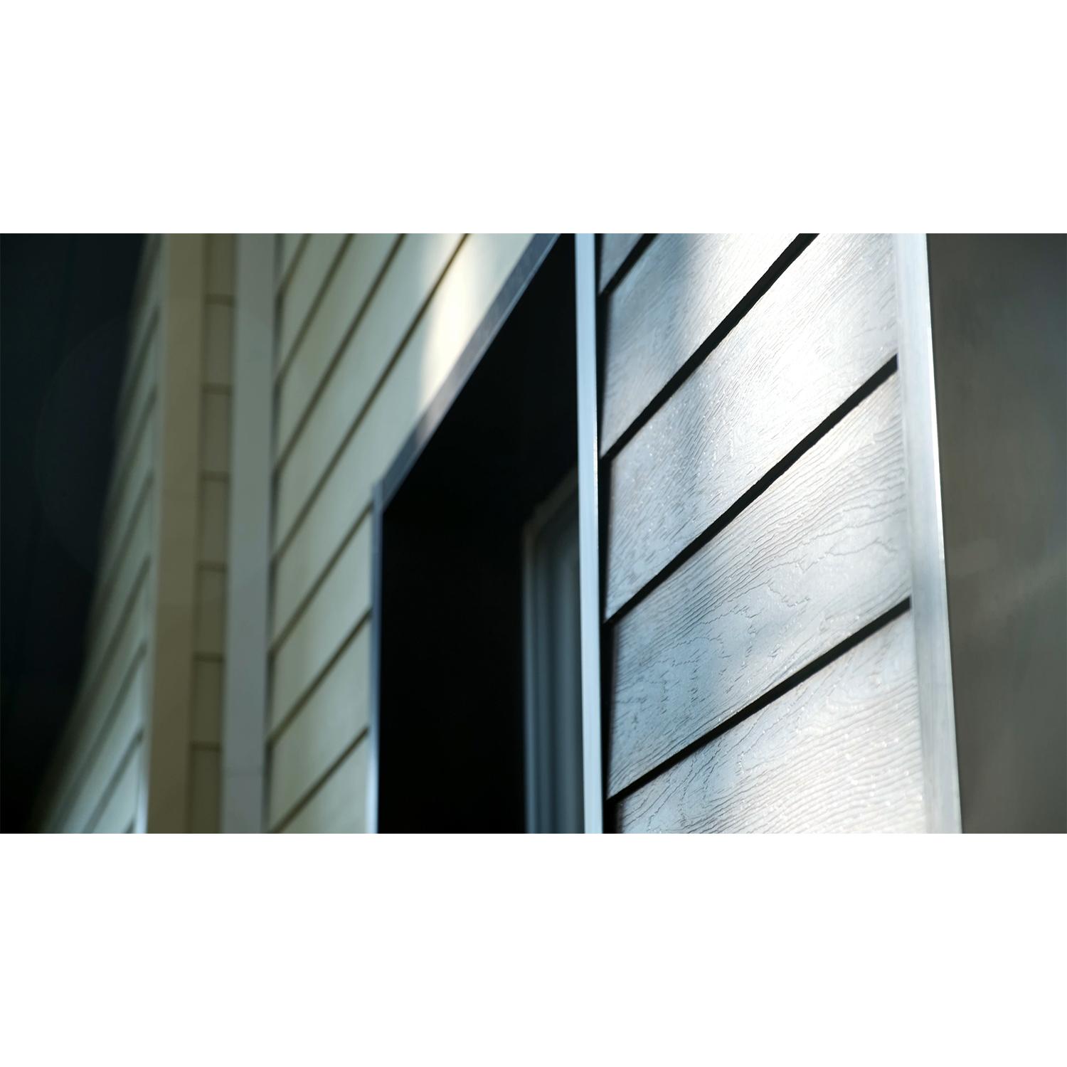 Placa Fibrocemento Textura Madera 6 mm 120x240 cm | Sodimac - Falabella