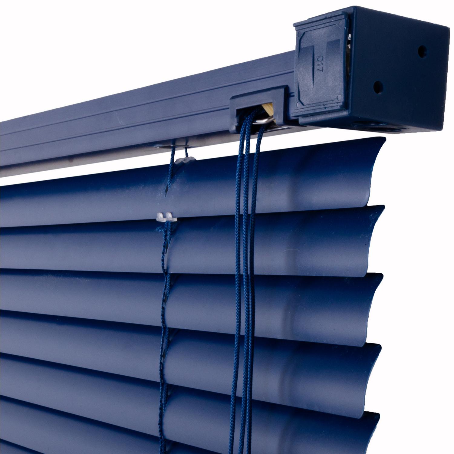 Persiana PVC | Sodimac - Falabella