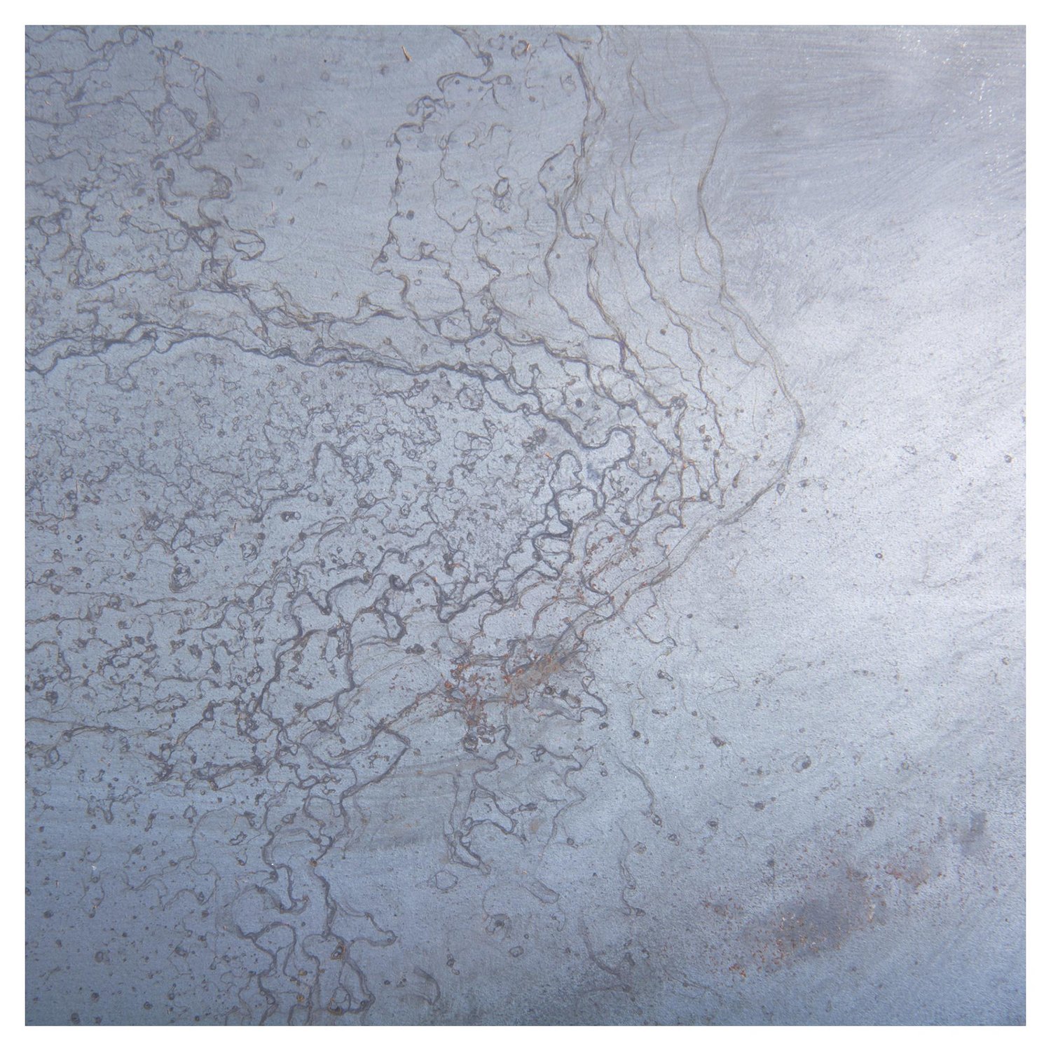 Plancha laminado caliente 4 mm x 1 x 3 mt | Sodimac - Falabella