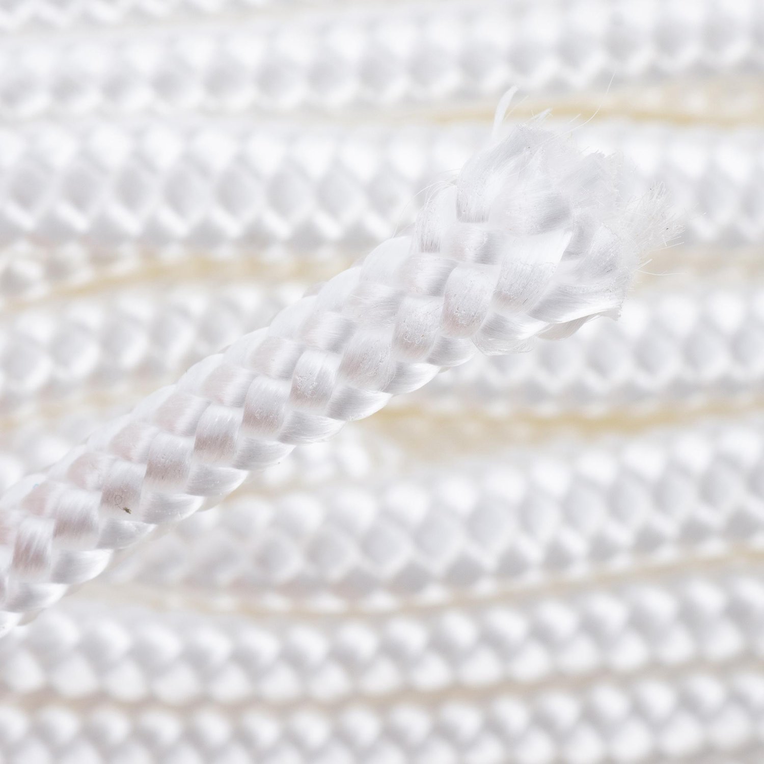 Nylon trenzado 6 mm x 20 m | Sodimac - Falabella