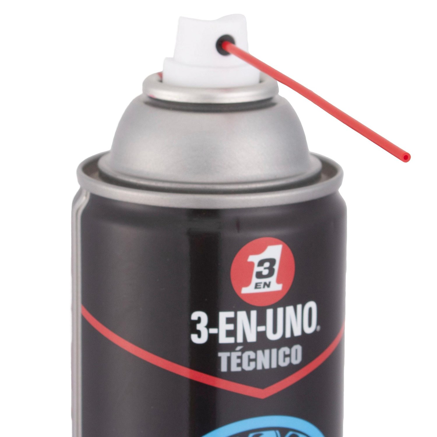 Grasa en spray para auto 282 ml | Sodimac - Falabella