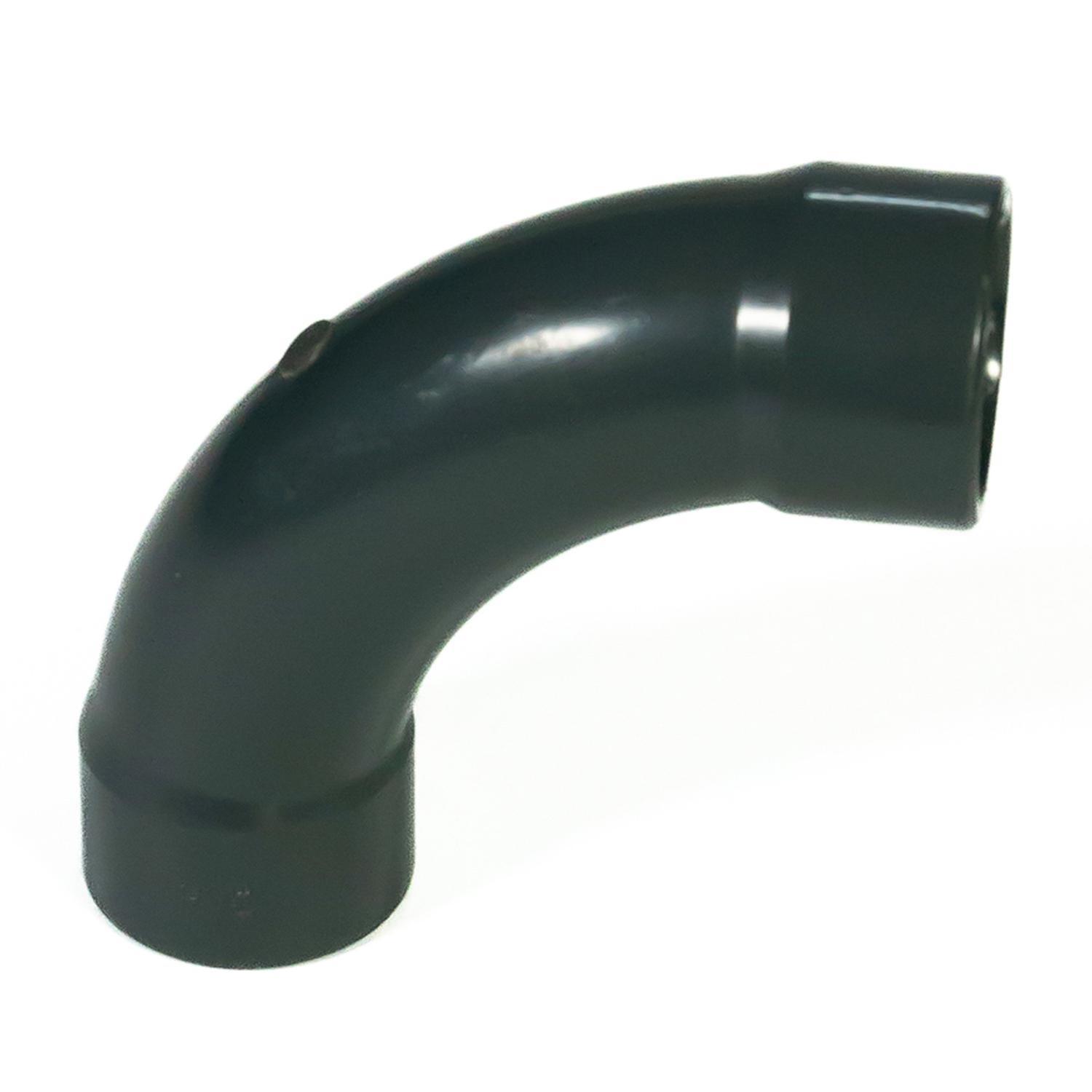 Curva 90o PVC-P Cementar 40MM 1u | Sodimac - Falabella