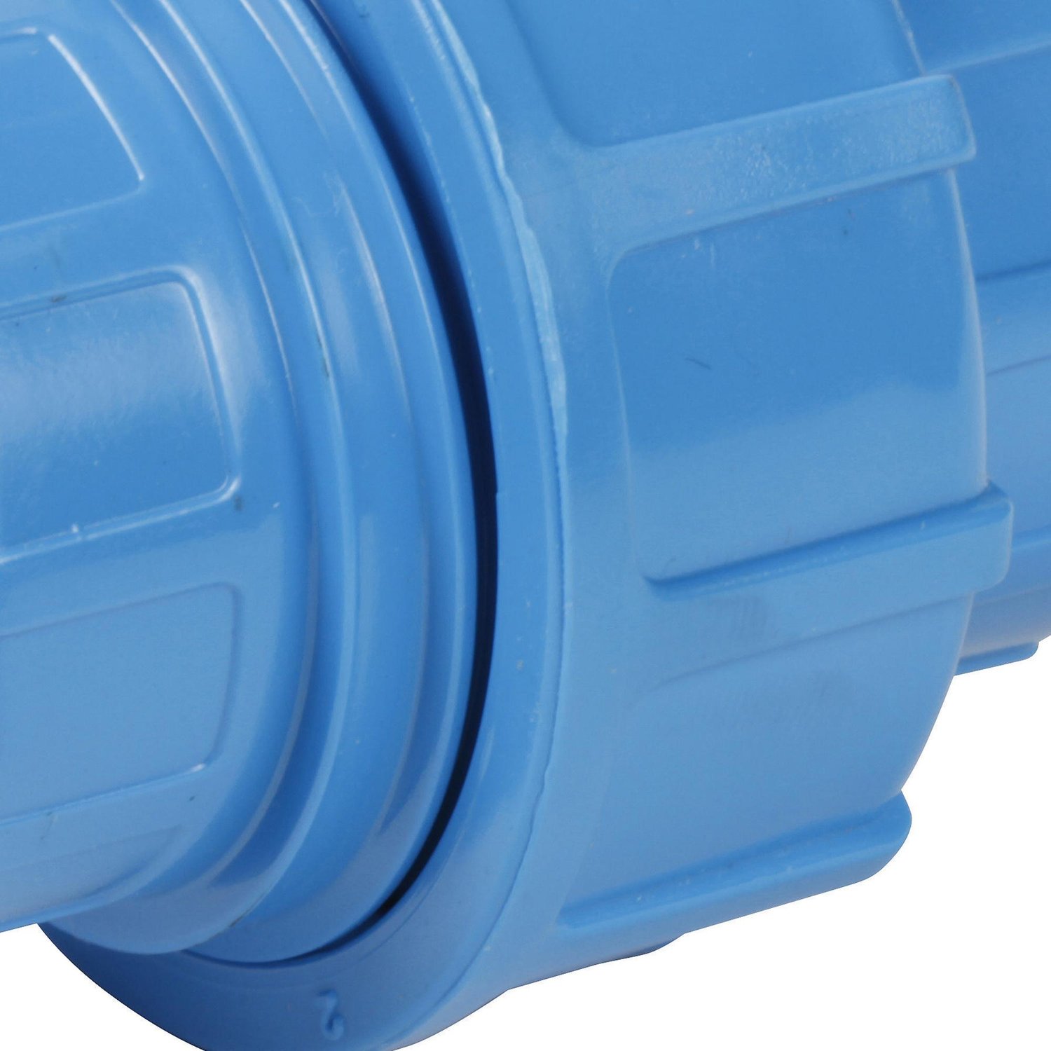 Union Americana PVC-P Cementar 32mm 1u | Sodimac - Falabella