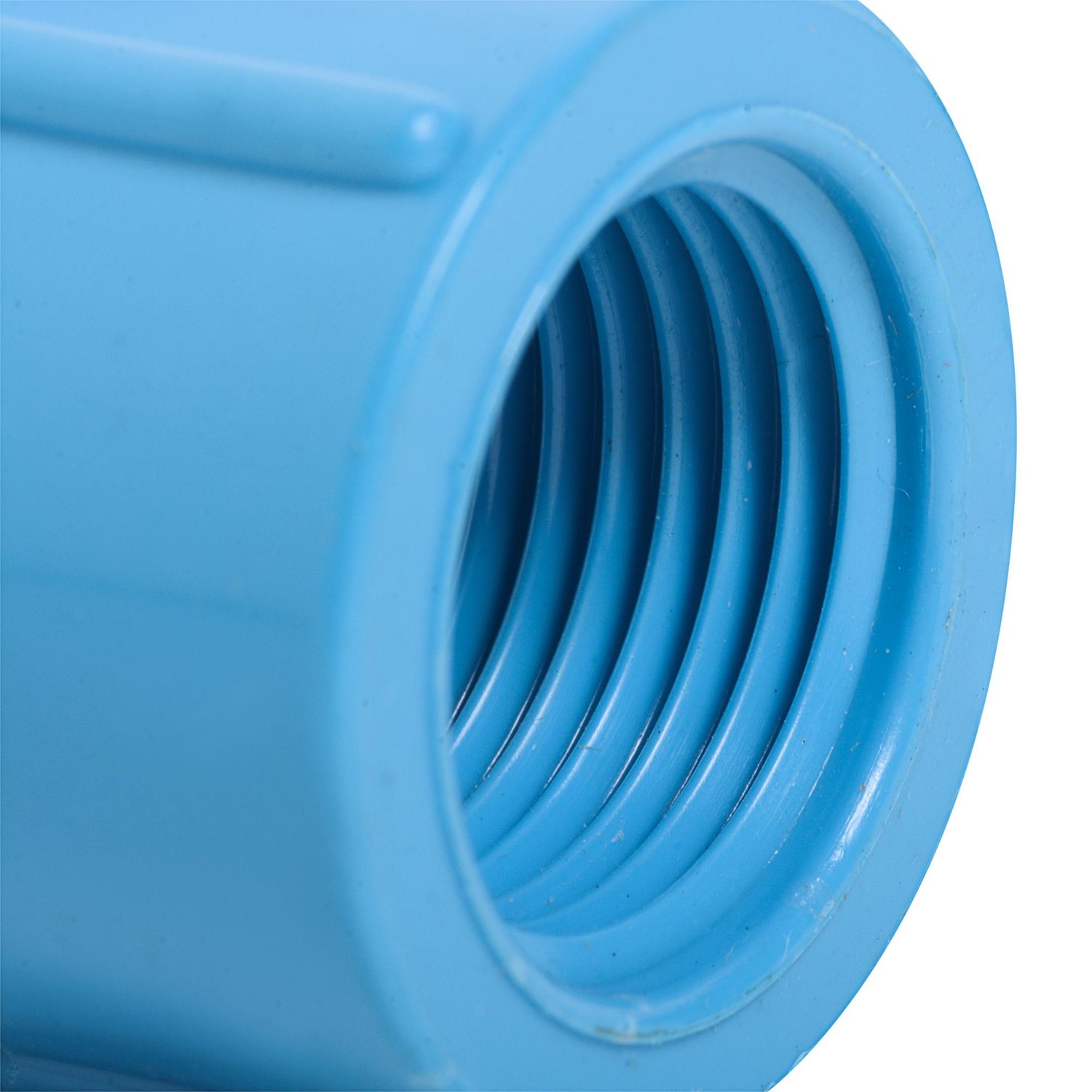 Terminal PVC-P CEM/HI 20mm x 1/2" 1u | Sodimac - Falabella