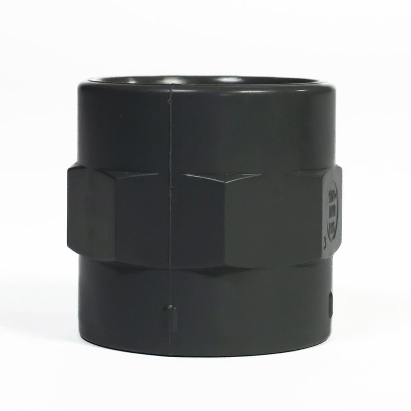 Terminal PVC-P CEM/HI 50mm x 1 1/2" 1u | Sodimac - Falabella