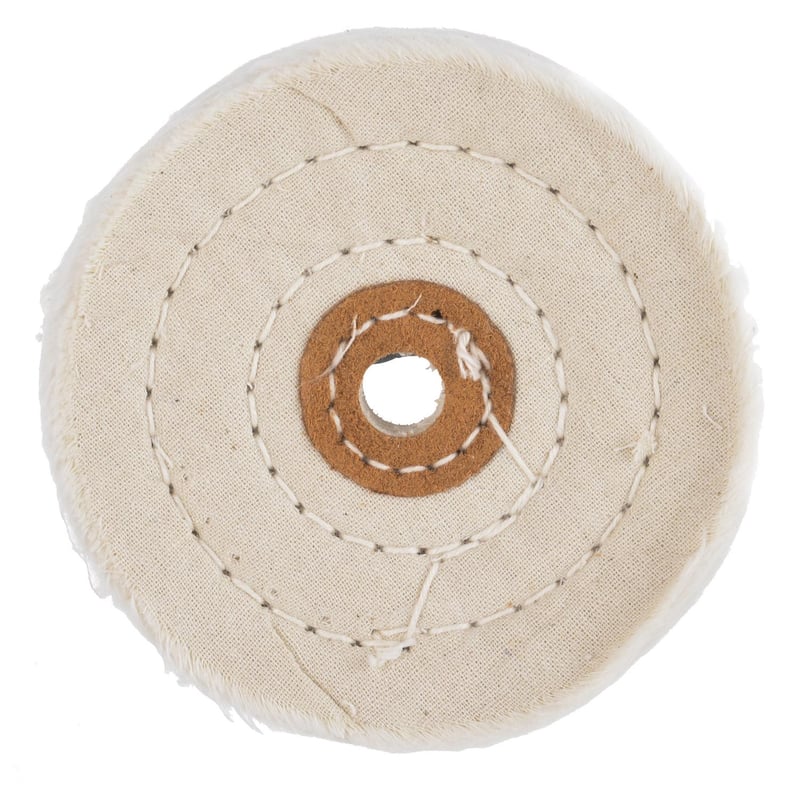 Pulidor 4 pulgadas | Sodimac - Falabella