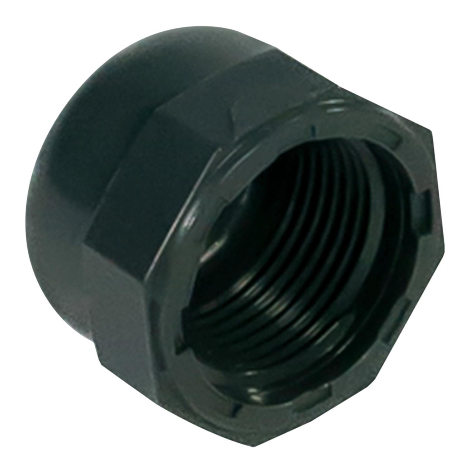 Tapa Gorro PVC-P HI 3/4" 1u | Sodimac - Falabella