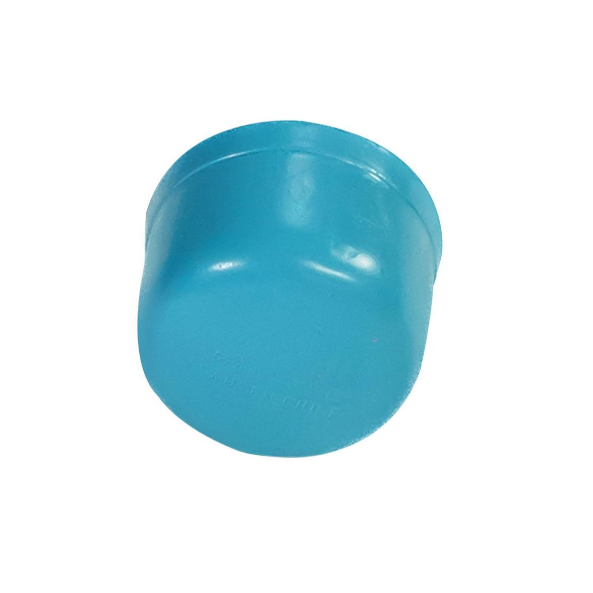 Tapa Gorro PVC-P Cementar 32mm 1u | Sodimac - Falabella