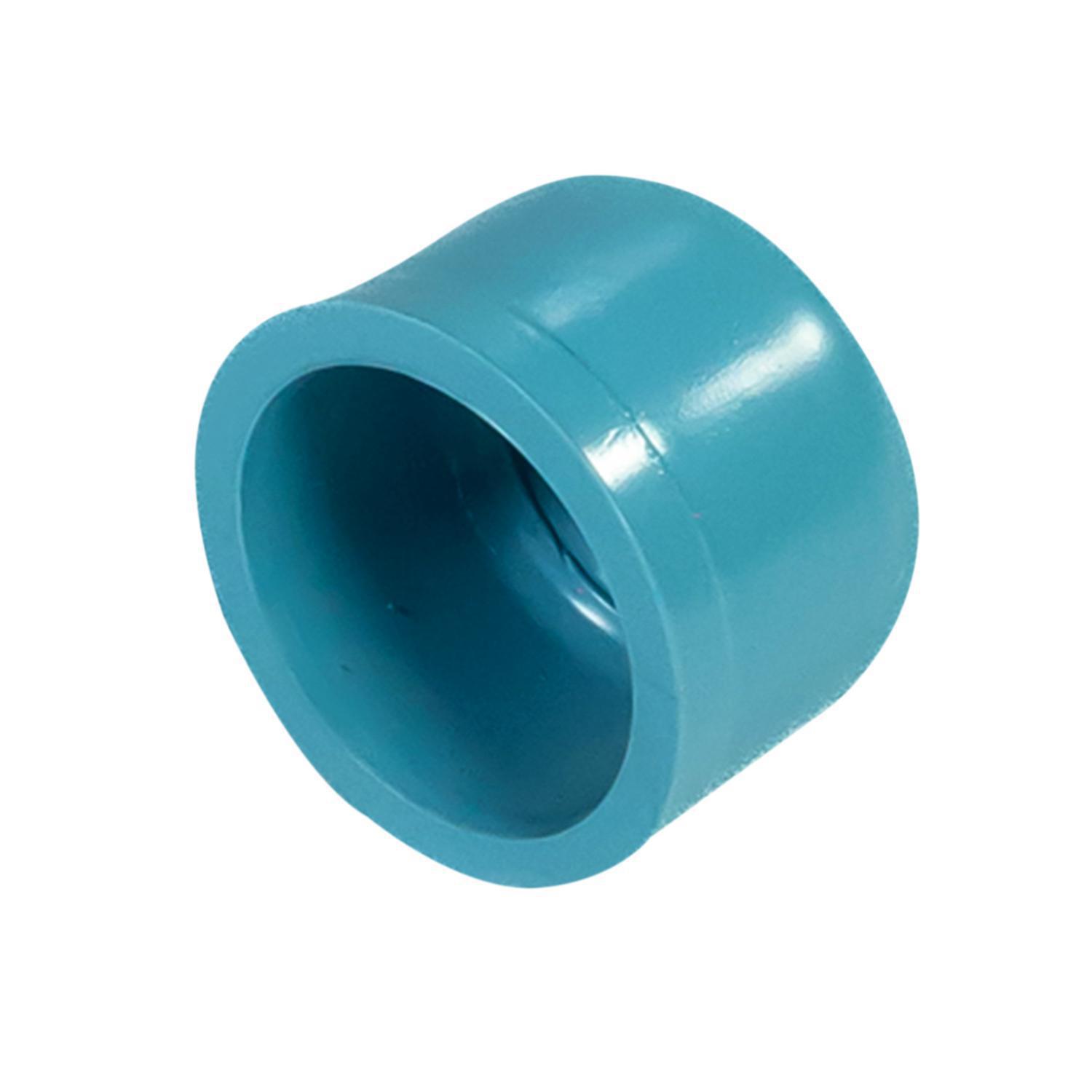 Tapa Gorro PVC-P Cementar 32mm 1u | Sodimac - Falabella