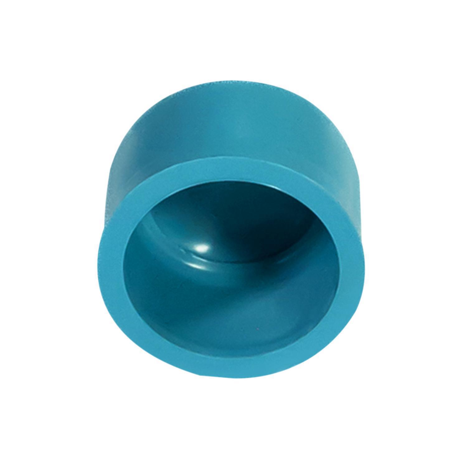 Tapa Gorro PVC-P Cementar 32mm 1u | Sodimac - Falabella