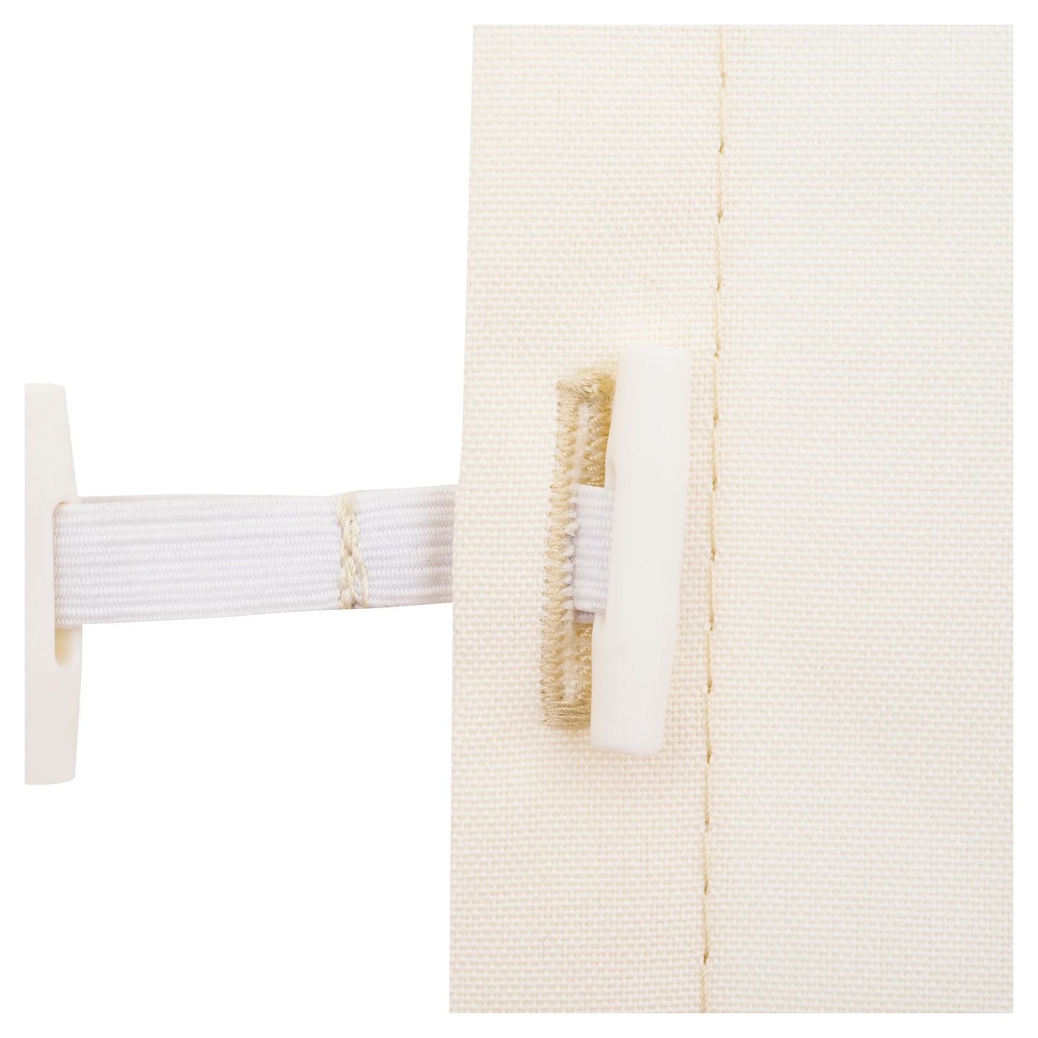 Cierre de terraza cortina roller PVC 1 x 2.5 m. | Sodimac - Falabella