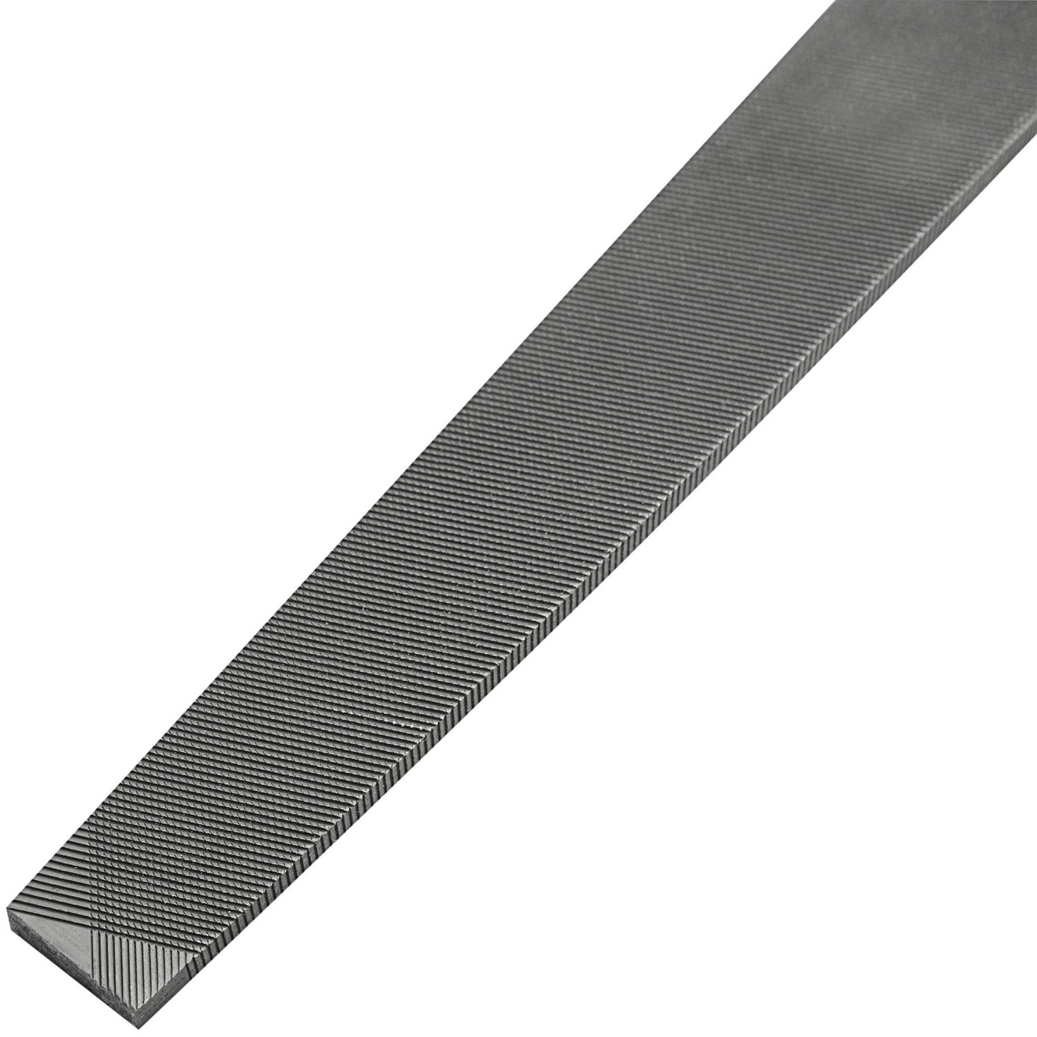 Lima plana fina 6" acero | Sodimac - Falabella