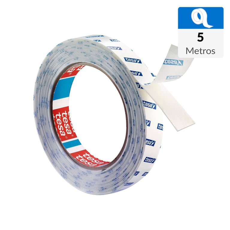 Adhesivo Powerbond espejos | Sodimac - Falabella