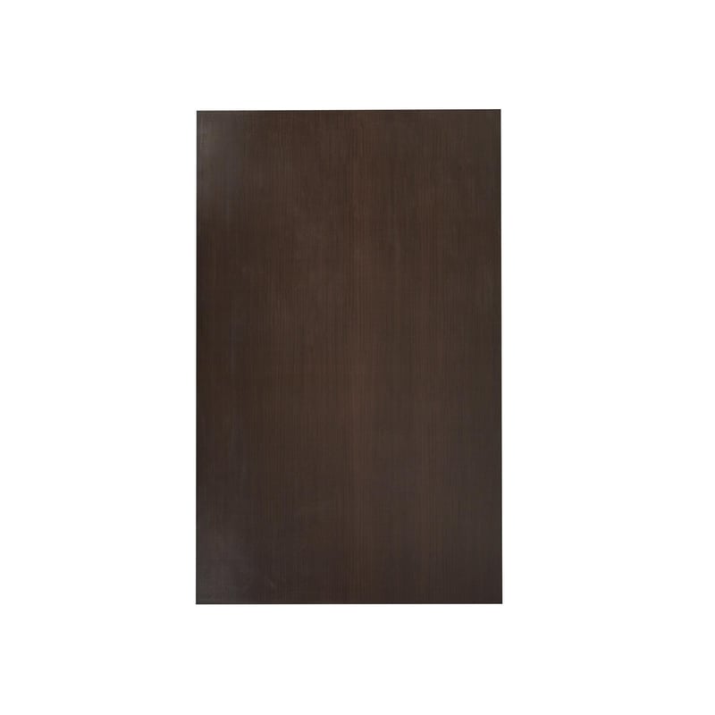 Durolac Coigue Chocolate 3 mm 152 x 244 cm | Sodimac - Falabella