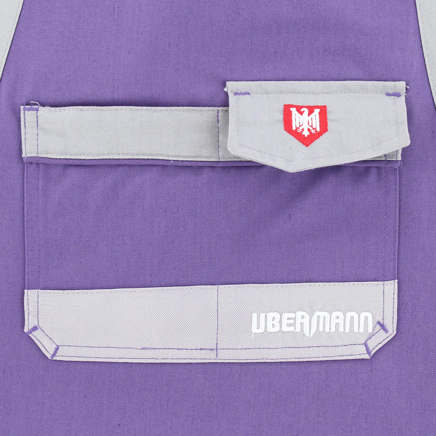 Pechera para mujer multiuso | Sodimac - Falabella