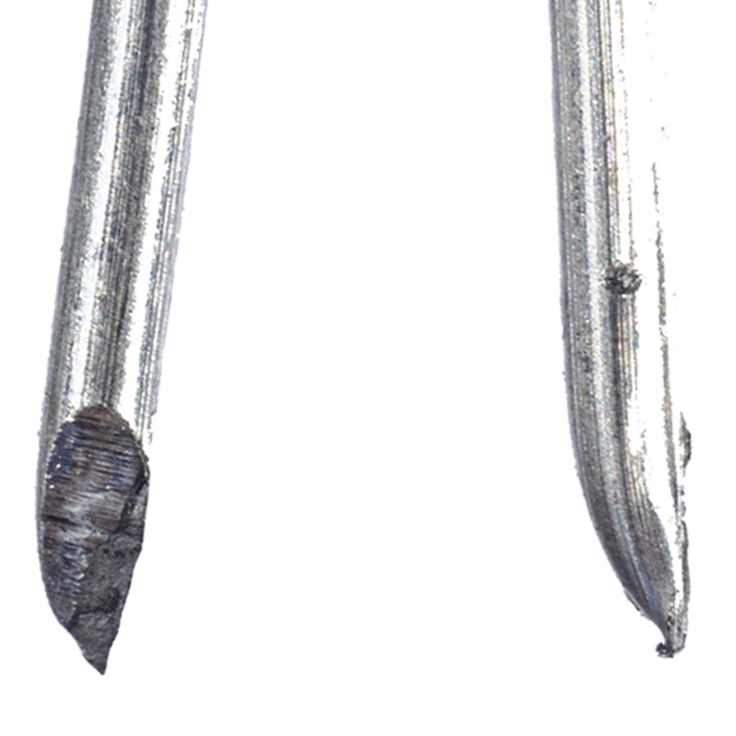 Grapa galvanizada 3/4" 500 gr | Sodimac - Falabella