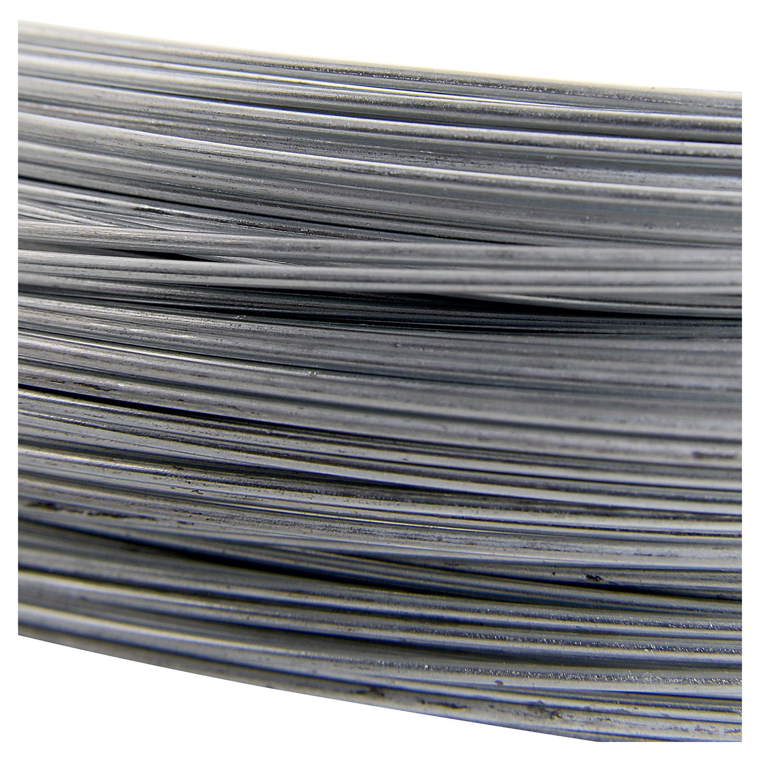 #20 100 m Alambre galvanizado | Sodimac - Falabella