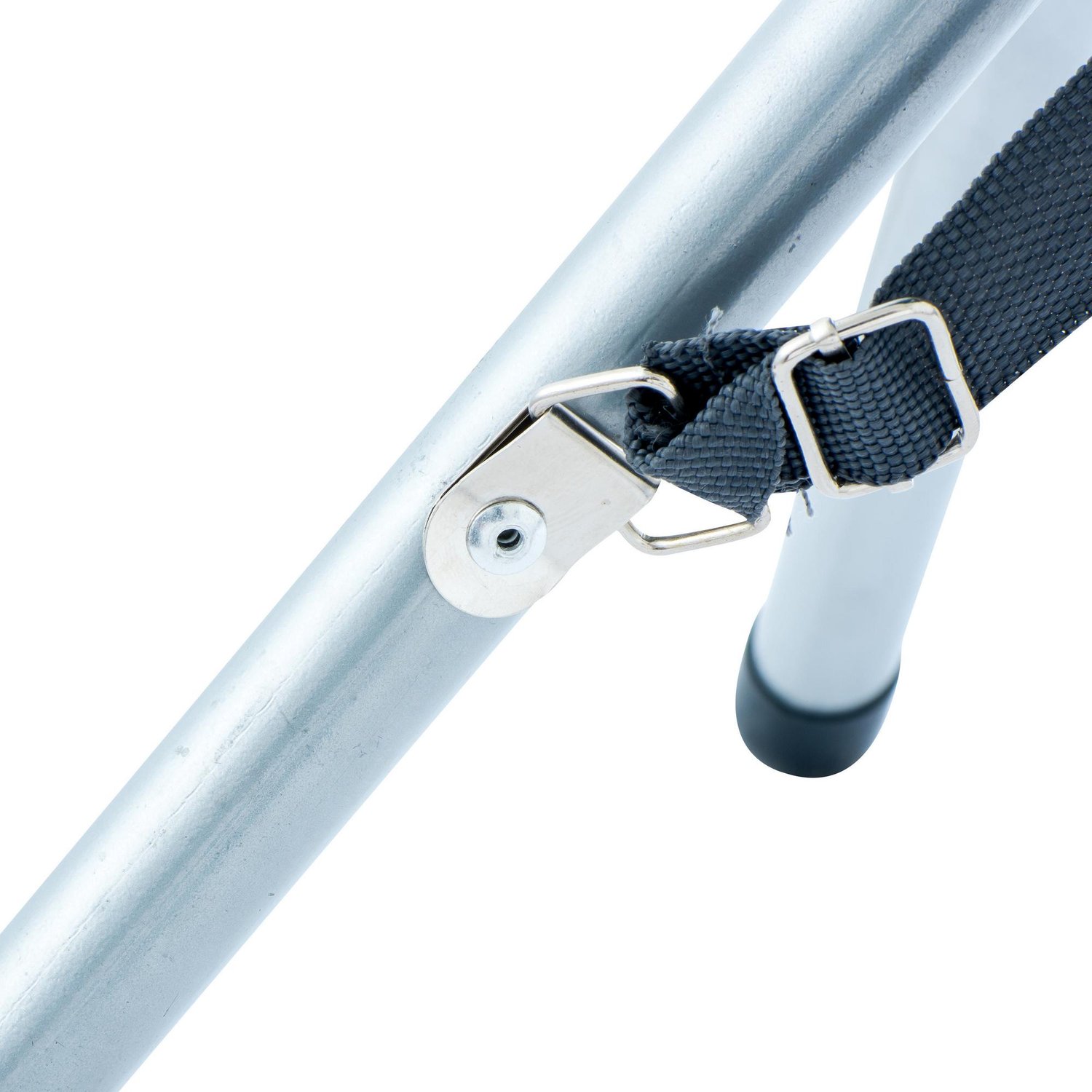 Piso plegable 48x33 cm colores surtidos | Sodimac - Falabella