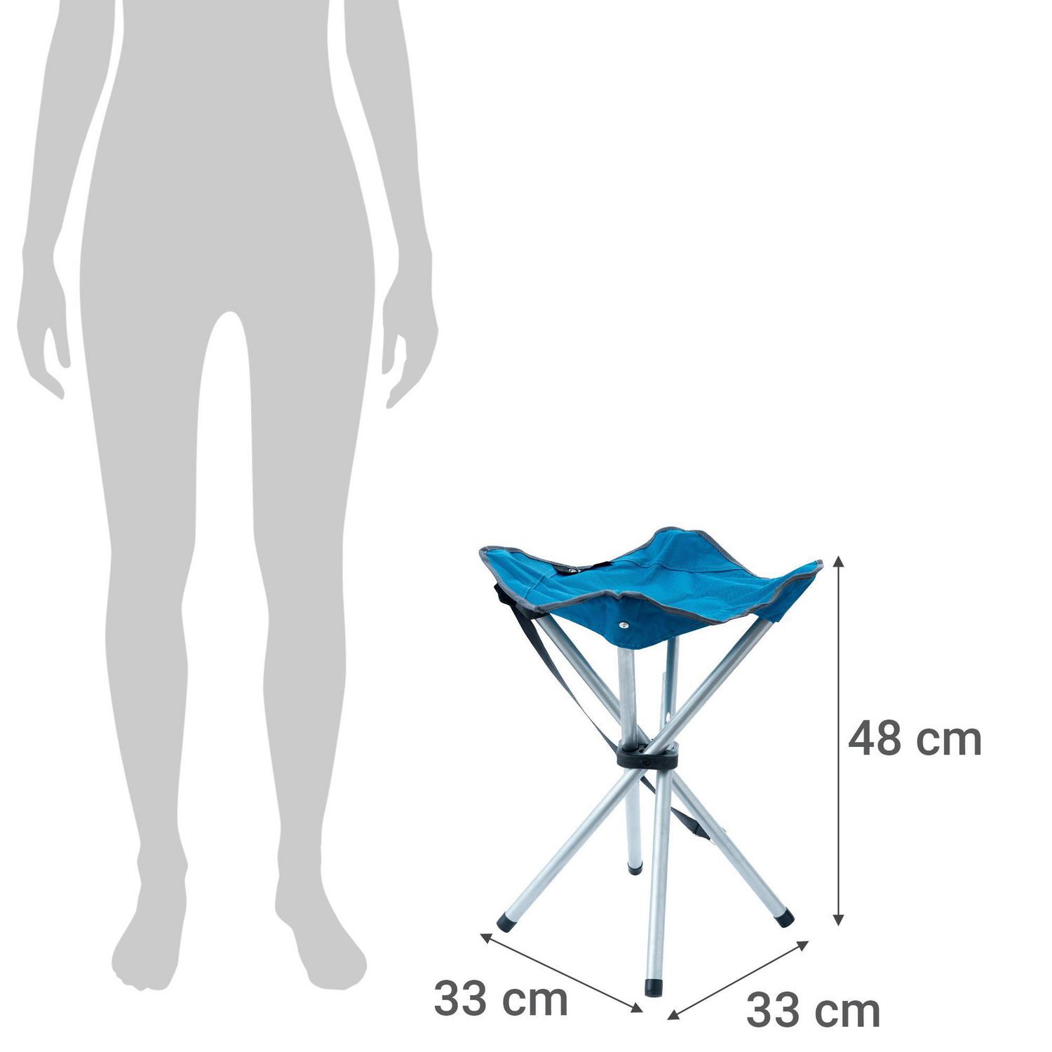 Piso plegable 48x33 cm colores surtidos | Sodimac - Falabella