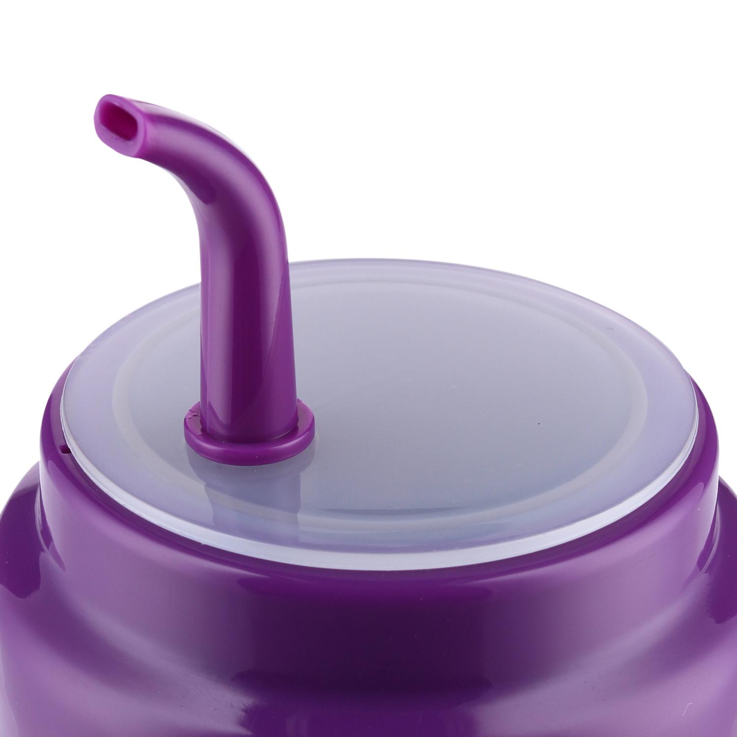 Termo Matero 400 ml Acero Inoxidable Colores | Sodimac - Falabella