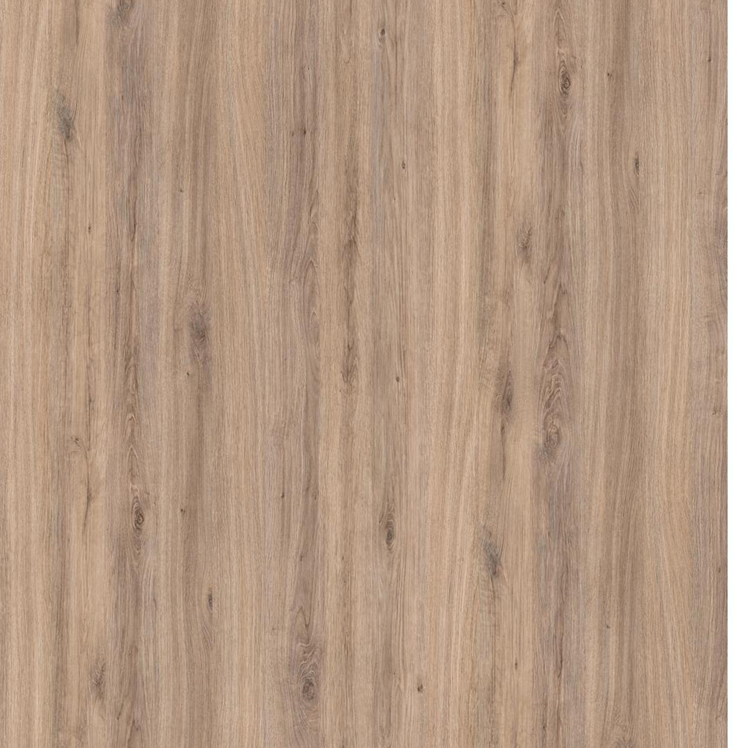 Melamina Roble Santana 15 mm 183x250 cm | Sodimac - Falabella