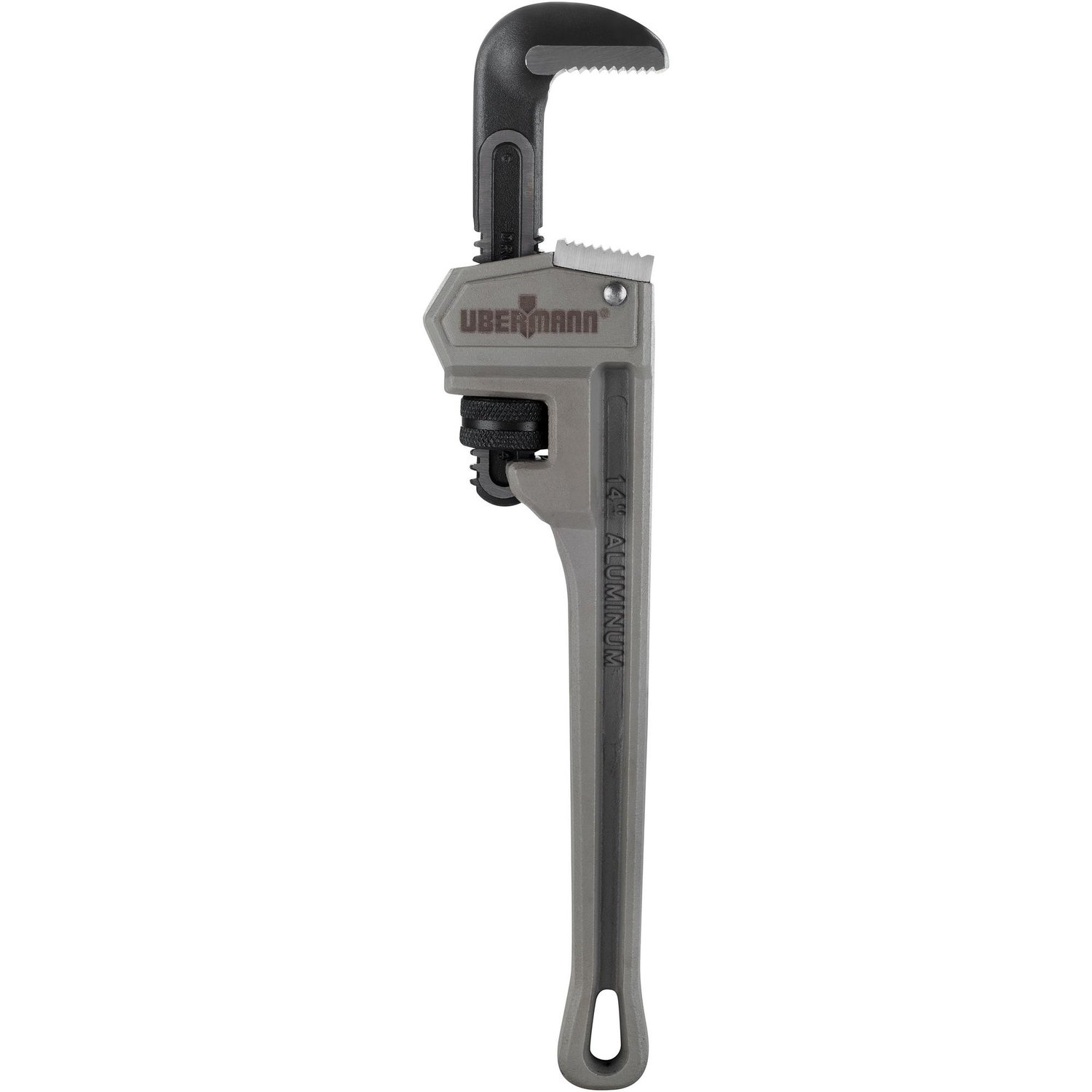 Llave para tubo Acero inoxidable | Sodimac - Falabella