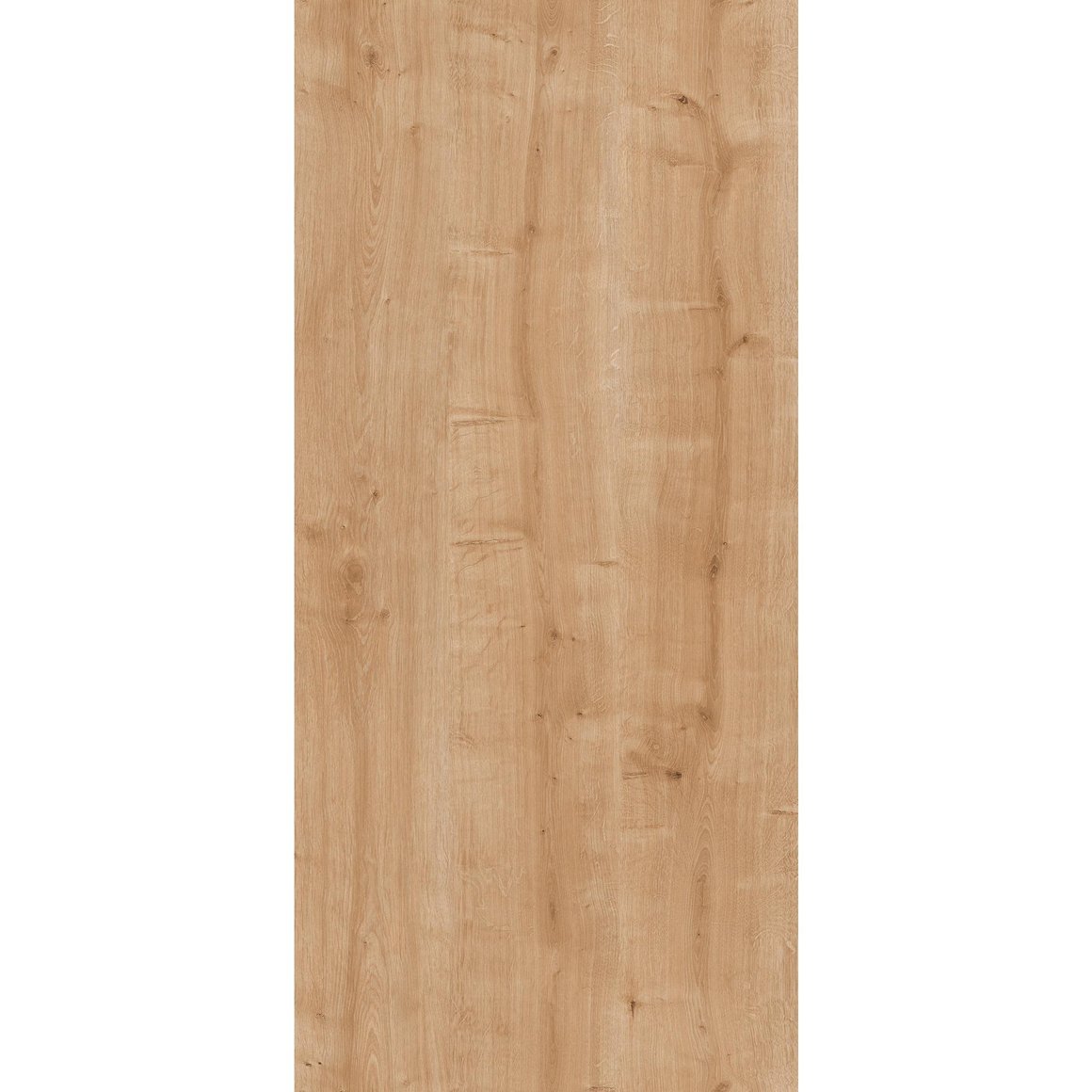 Melamina Roble Rustico 15 mm 183x250 cm | Sodimac - Falabella